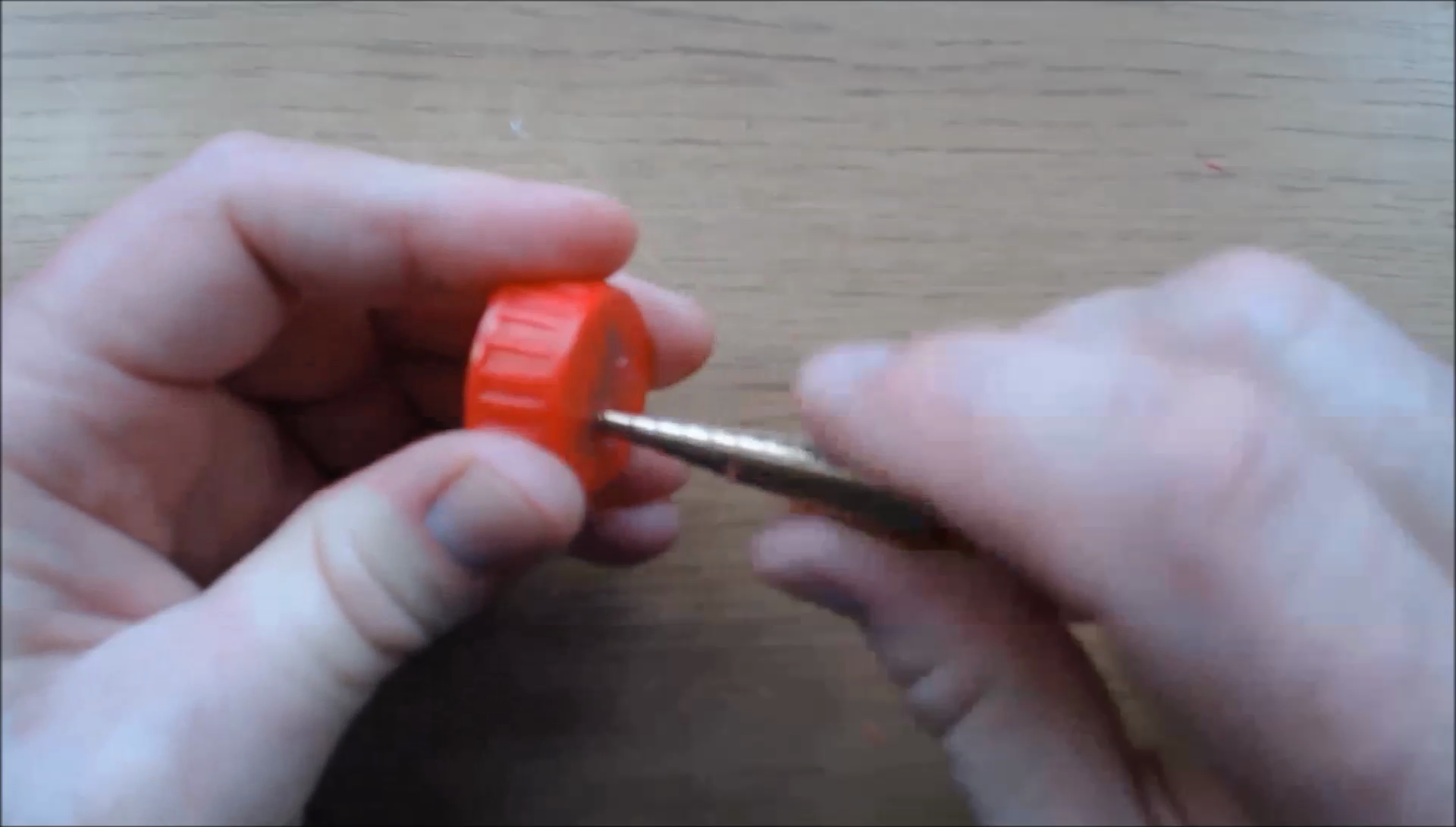 How to Make Hydrogen Gas : 17 Steps - Instructables