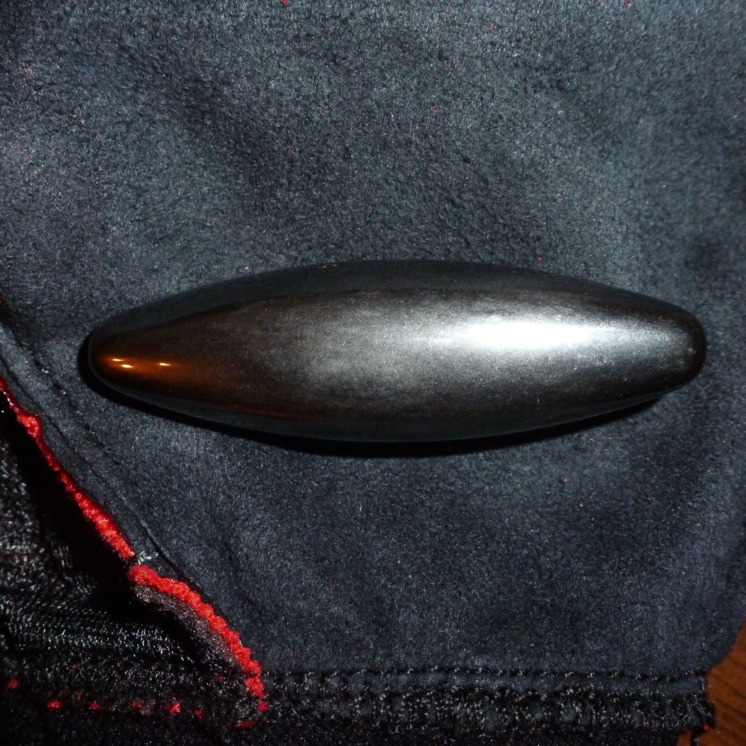 The Greatest Scientific Prank Ever - Instructables