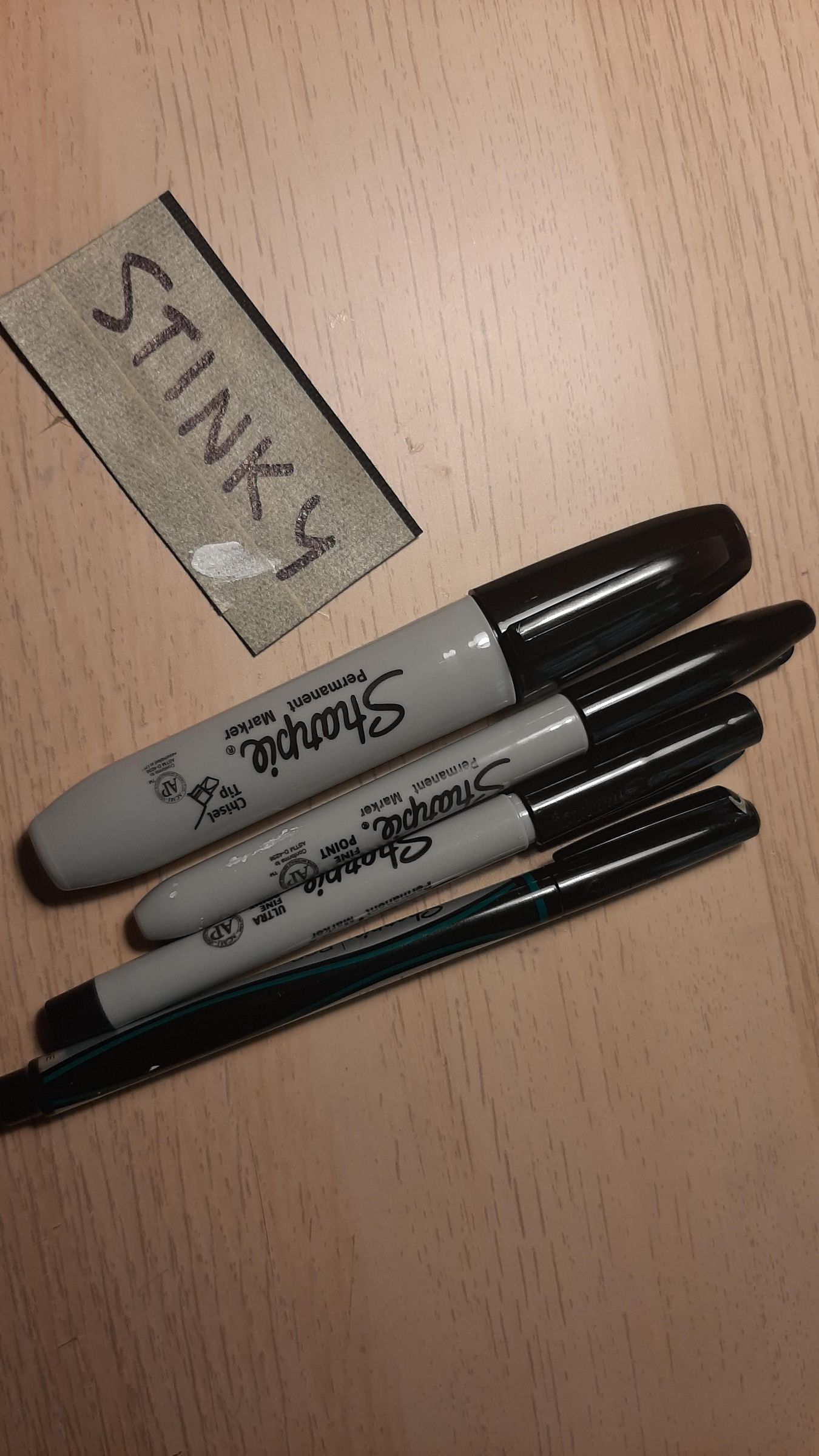 Canvas Patches With Masking Tape and Fabric Paint : 6 Steps (with ...