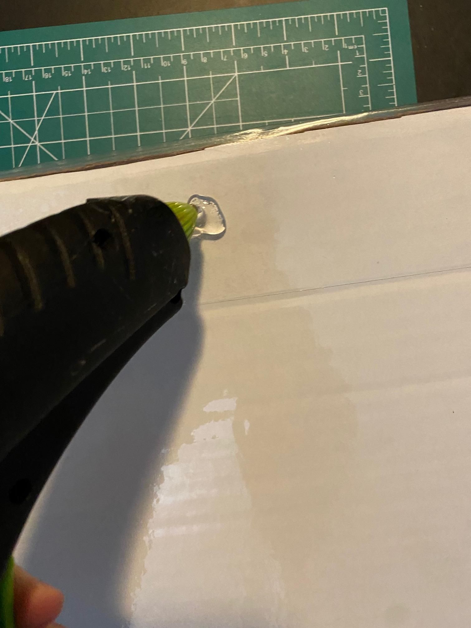 Easy Book (Marky) Mark Halloween Costume : 7 Steps - Instructables