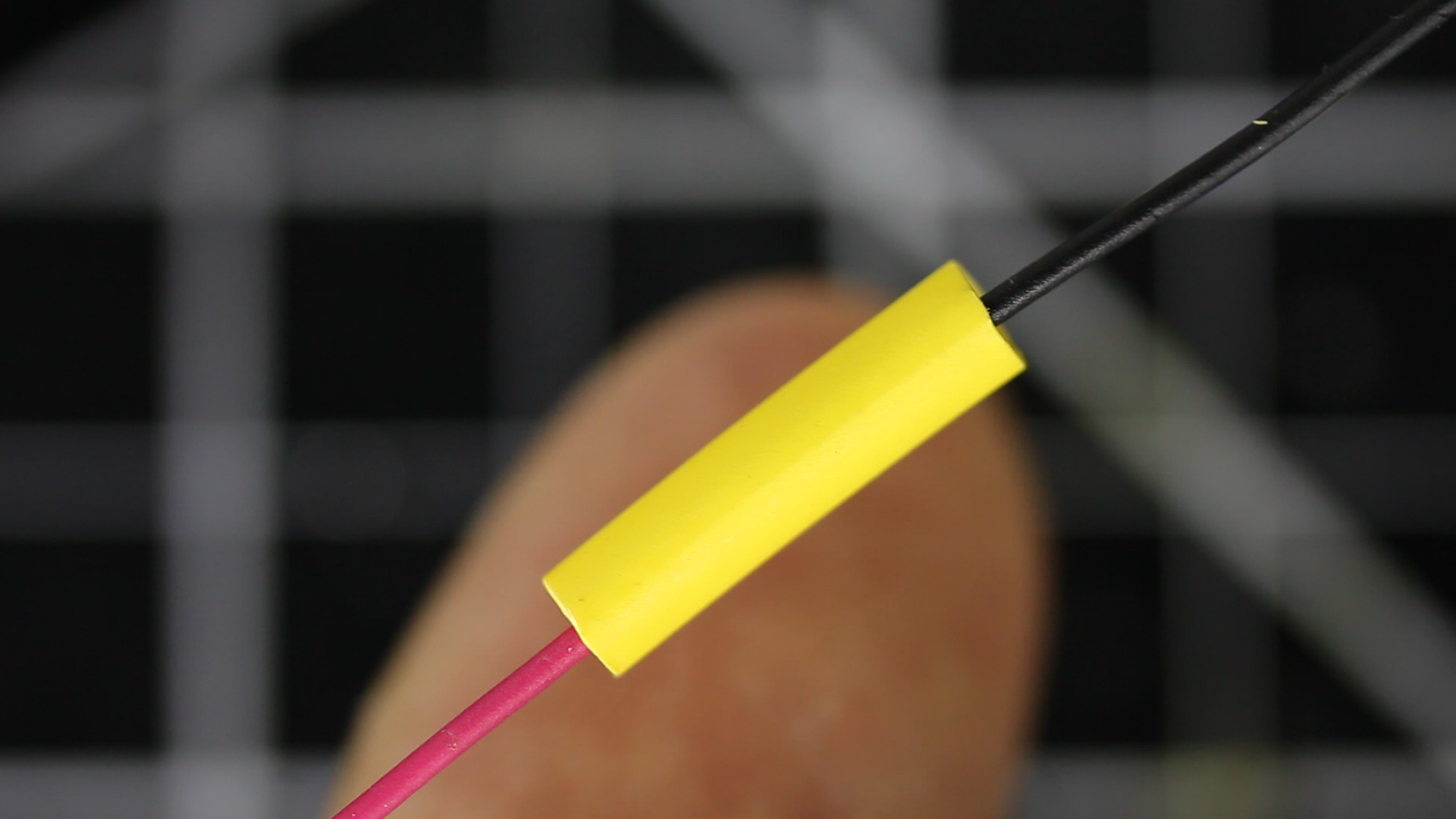 Recommended Supplies for Basic Soldering : 6 Steps (with Pictures ...