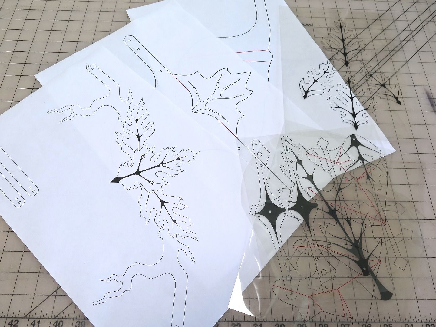 How to Be an Elf : 22 Steps (with Pictures) - Instructables