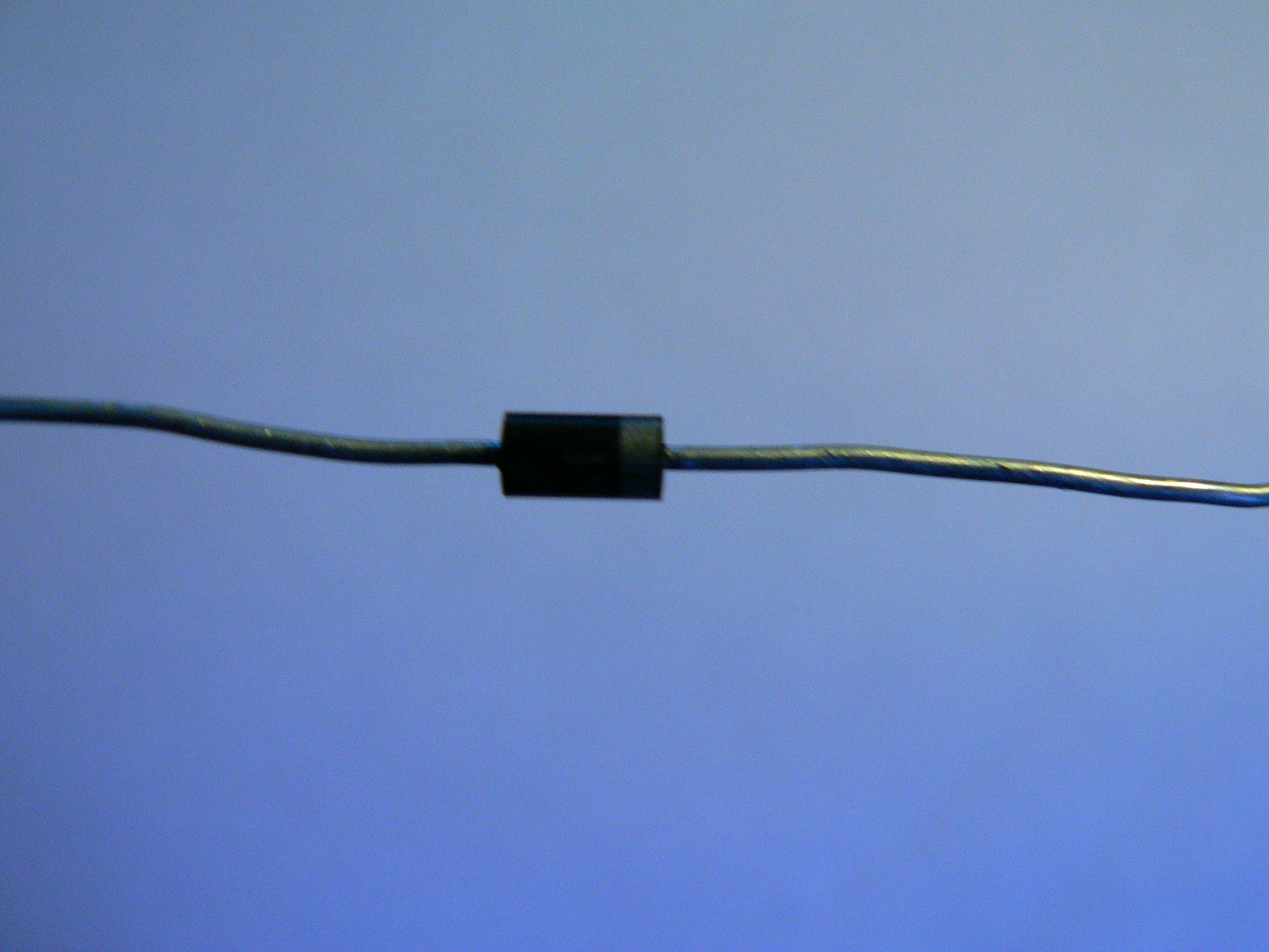 Semi Conducting - a Guide : 26 Steps - Instructables