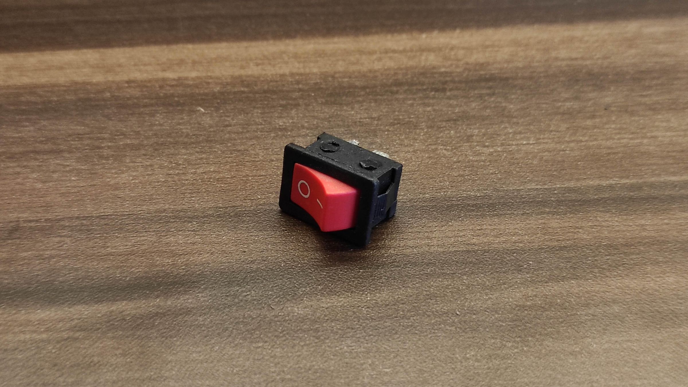 The Ultimate Floor Cleaning Robot (v2.0) : 16 Steps (with Pictures ...