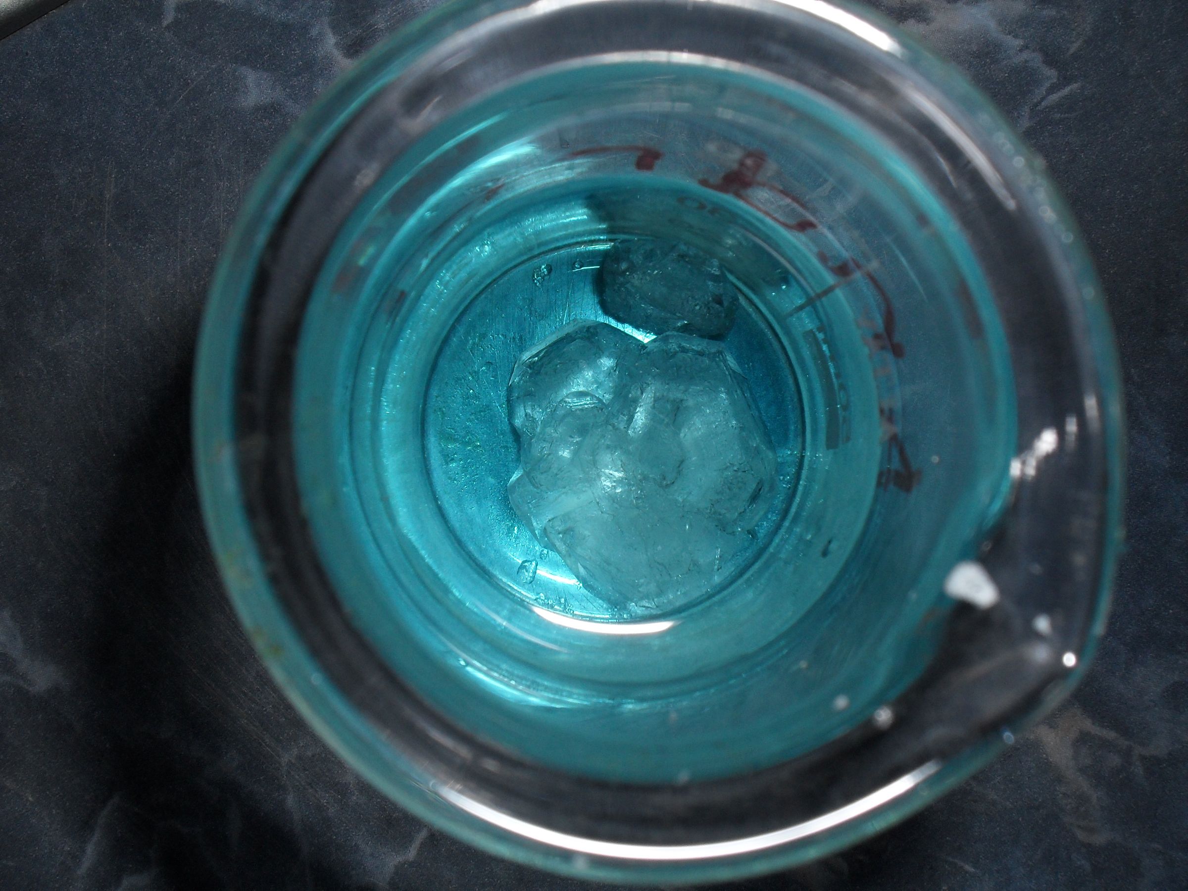 How to Grow Great Crystals : 14 Steps (with Pictures) - Instructables