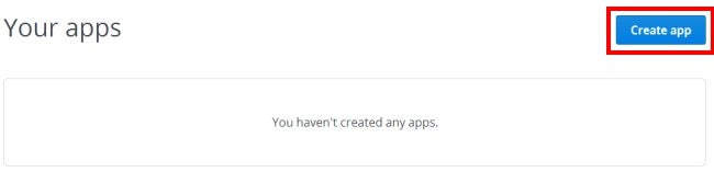 BASH Dropbox Uploader on OpenWRT : 14 Steps - Instructables