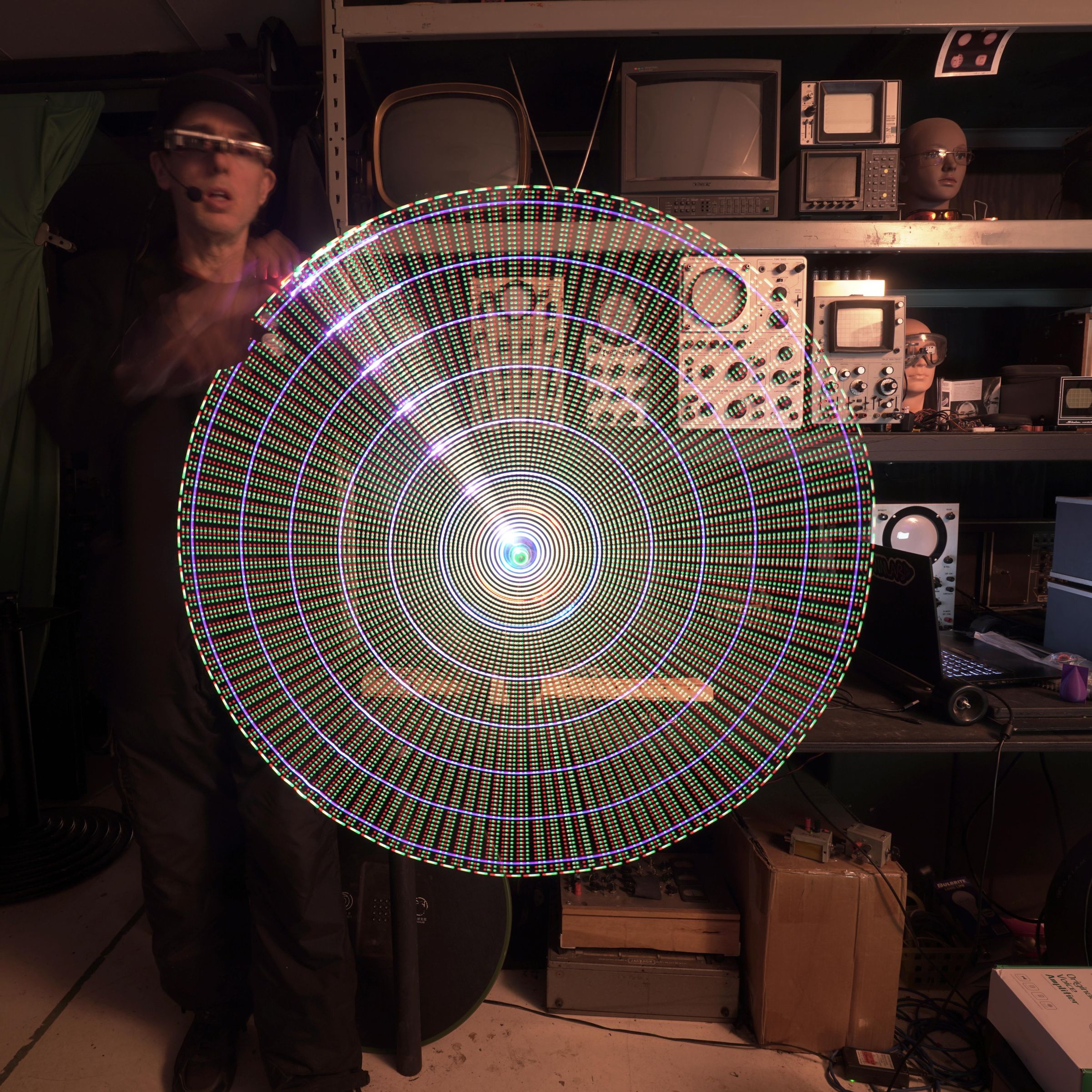 Superhumachines: Superhuman Machine Intelligence : 5 Steps - Instructables