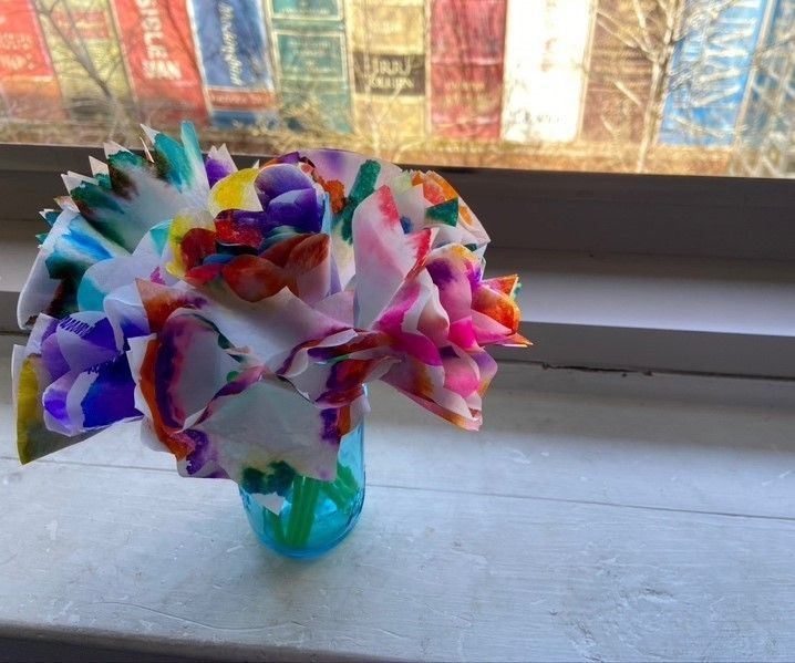 Homeschool STEAM: Science Projects - Instructables