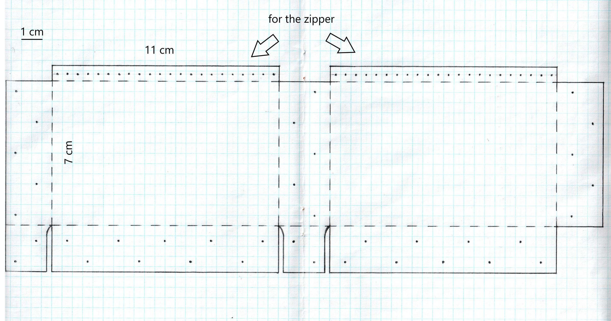 Pocket-Sized Mosaic Box From Plastic Bottles : 6 Steps (with Pictures ...