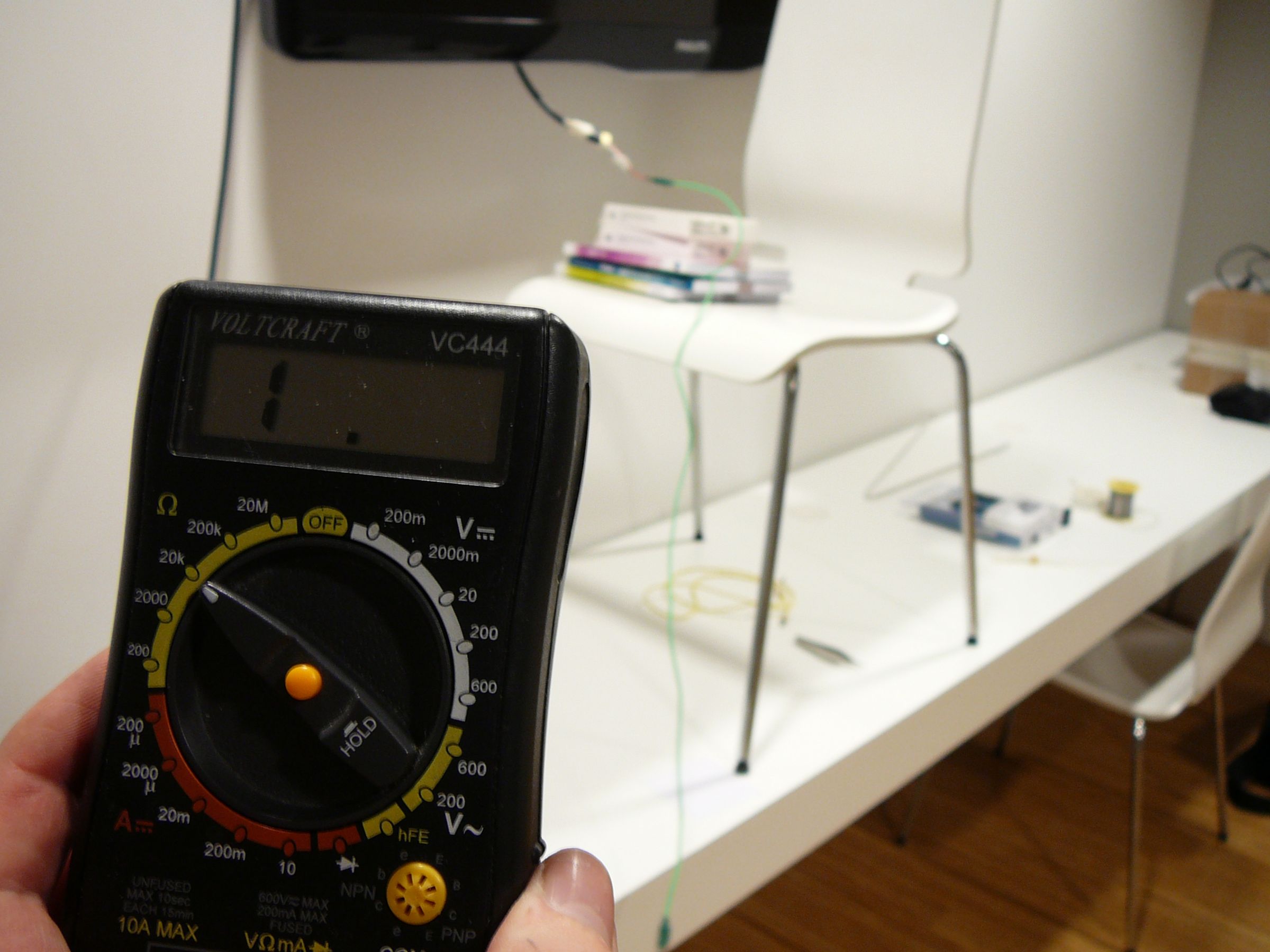 Repair a Hdmi Cable : 6 Steps (with Pictures) - Instructables