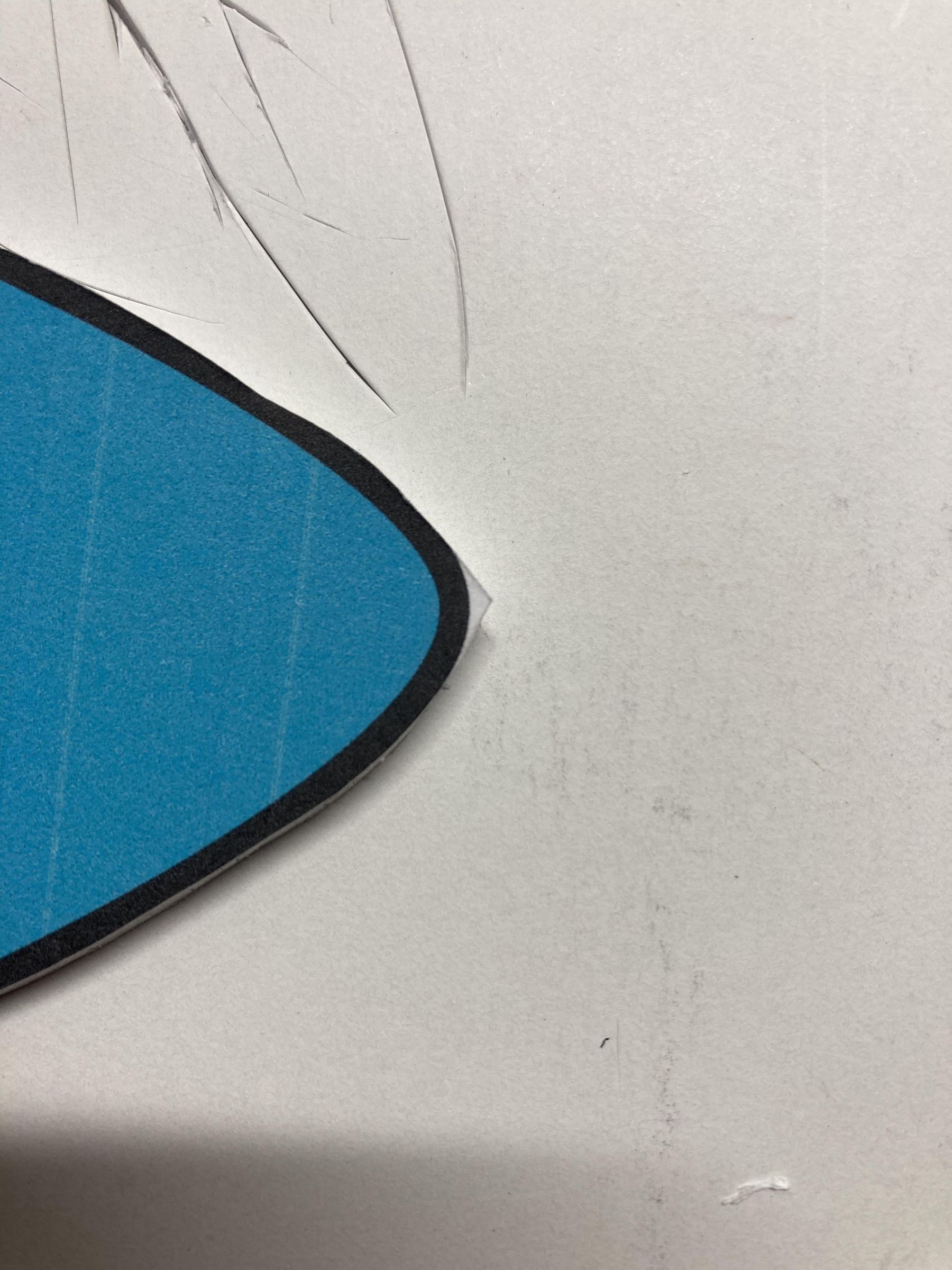 Handmade Space Age Clock : 8 Steps (with Pictures) - Instructables