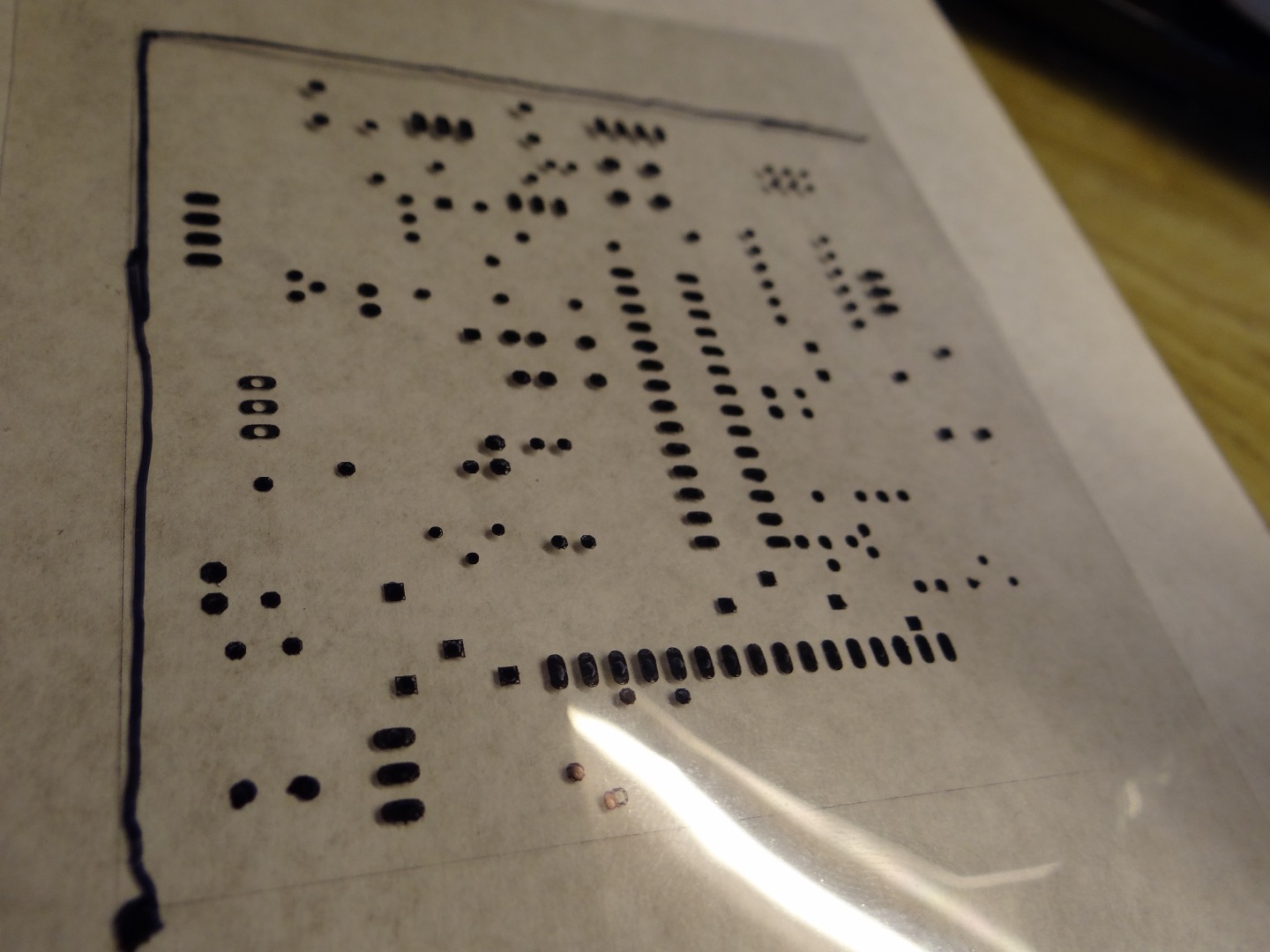 Component Tester - Test Almost Anything !! : 9 Steps (with Pictures ...