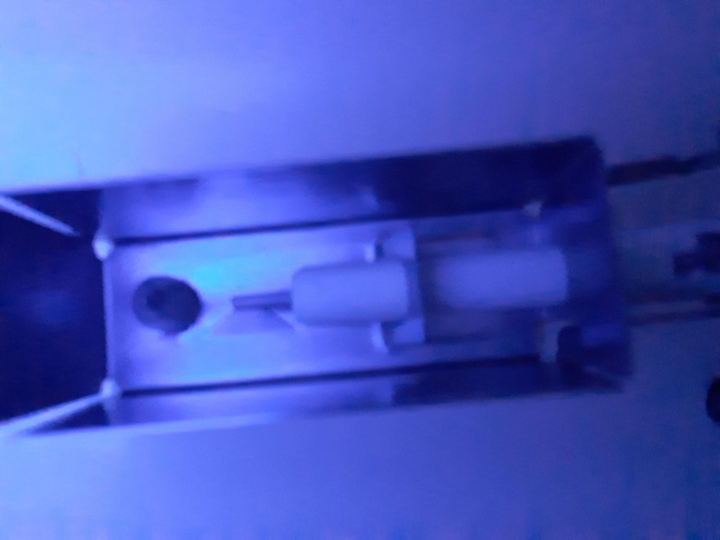 How to Construct a Potato Launcher : 12 Steps - Instructables