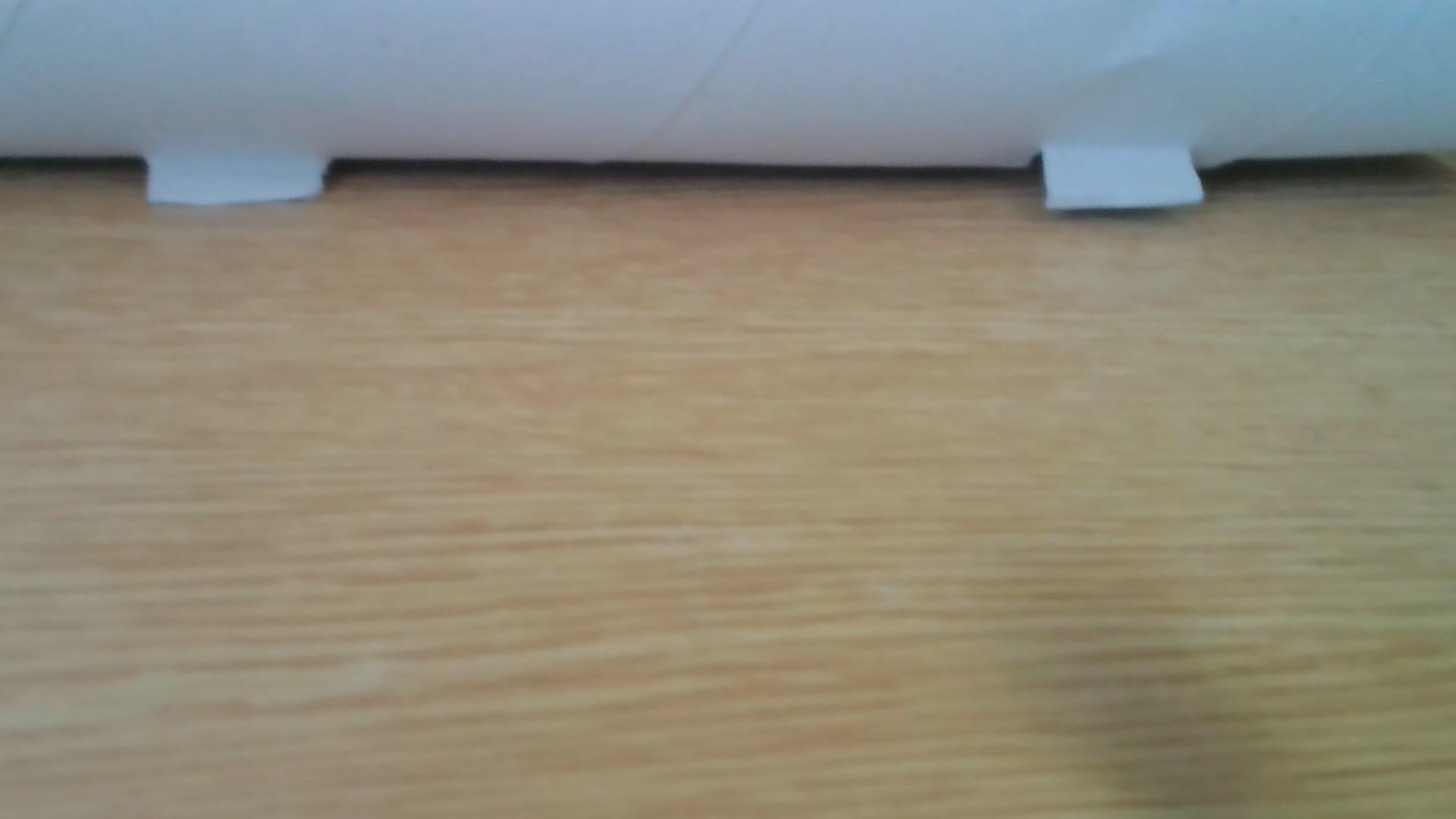 Make an Easy String Holder (perfect for Strings of Beads) : 3 Steps ...