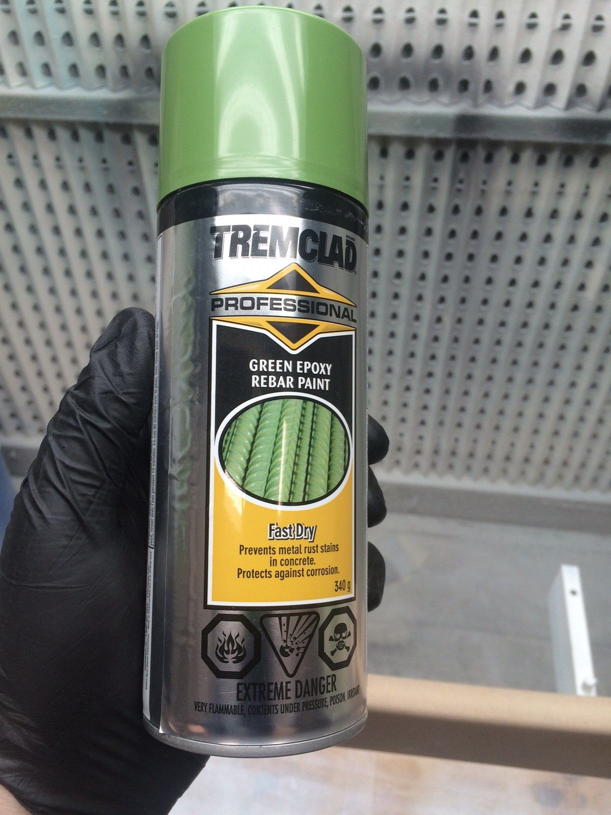 Pneumatic Adjustable Piano Bench : 20 Steps (with Pictures) - Instructables