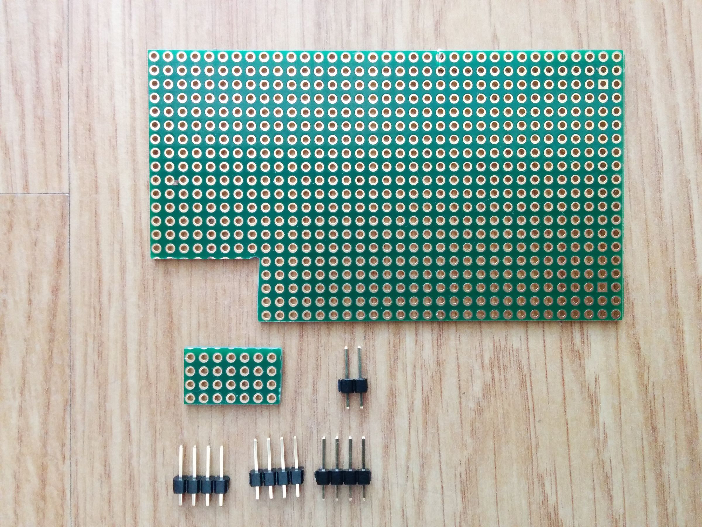 Remote Controlled Smart Robotic Arm : 6 Steps - Instructables