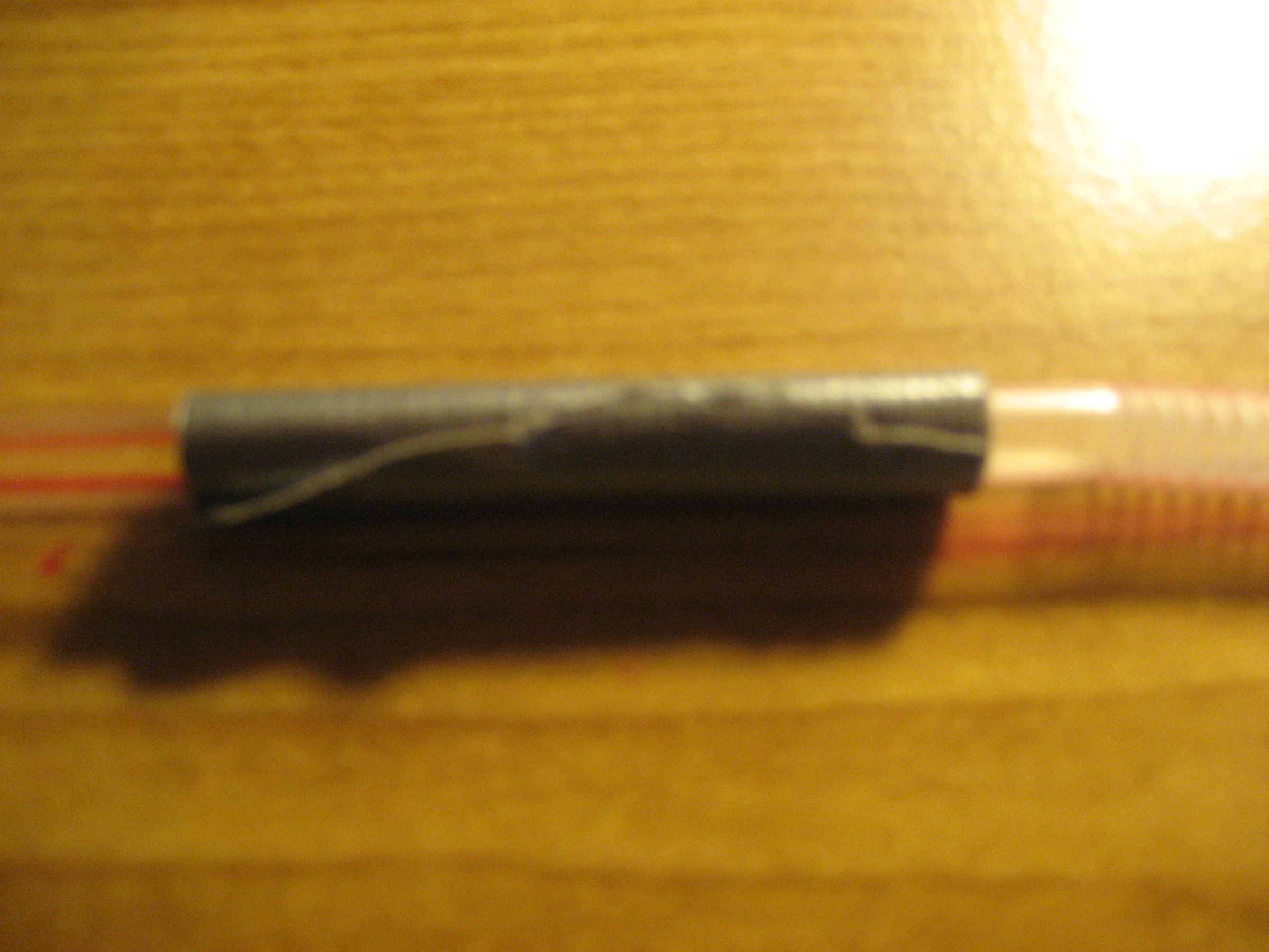 Super Laziness Device (Really Long Straw) - Instructables