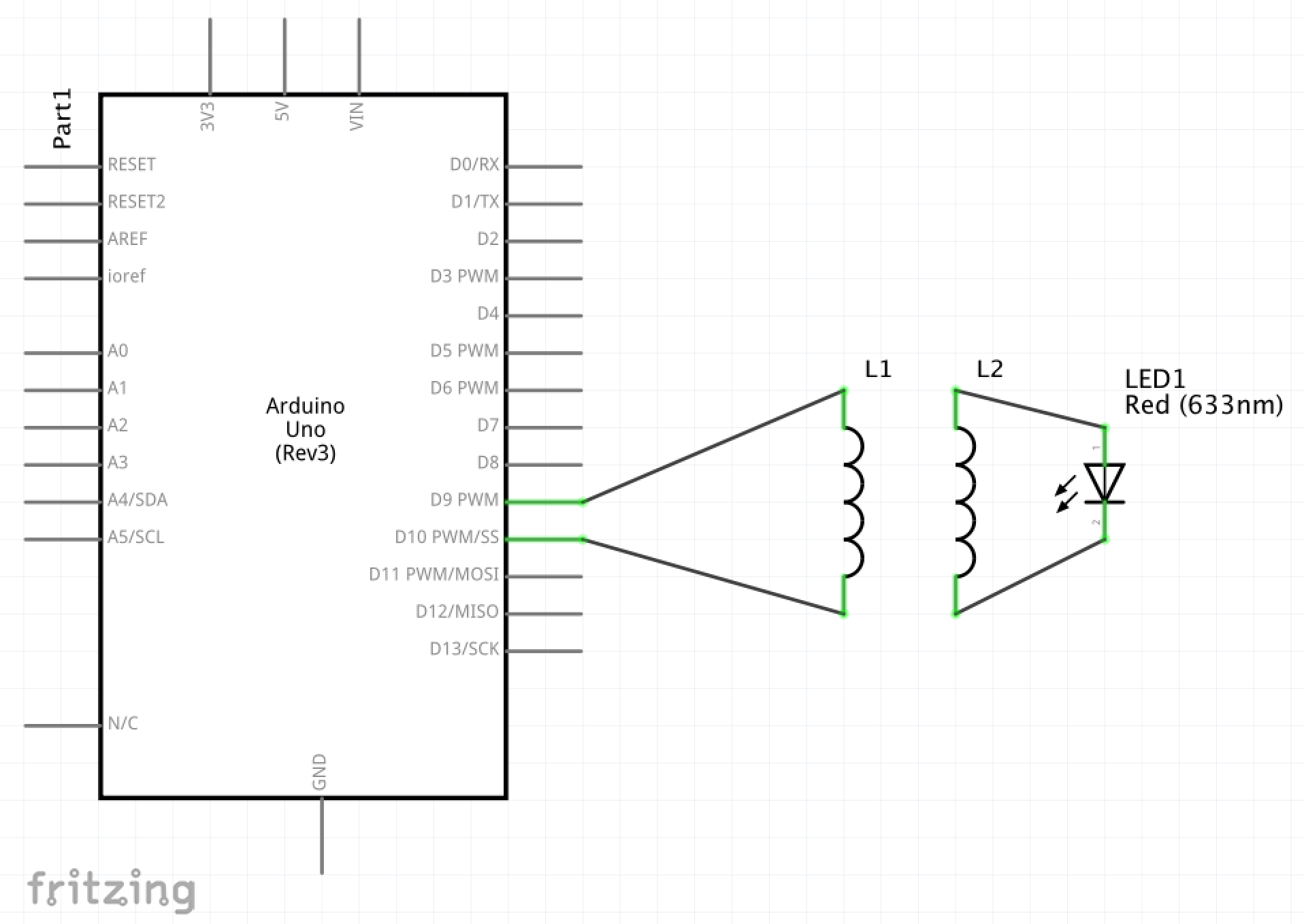 Arduino Timers: 8 Projects : 10 Steps (with Pictures) - Instructables