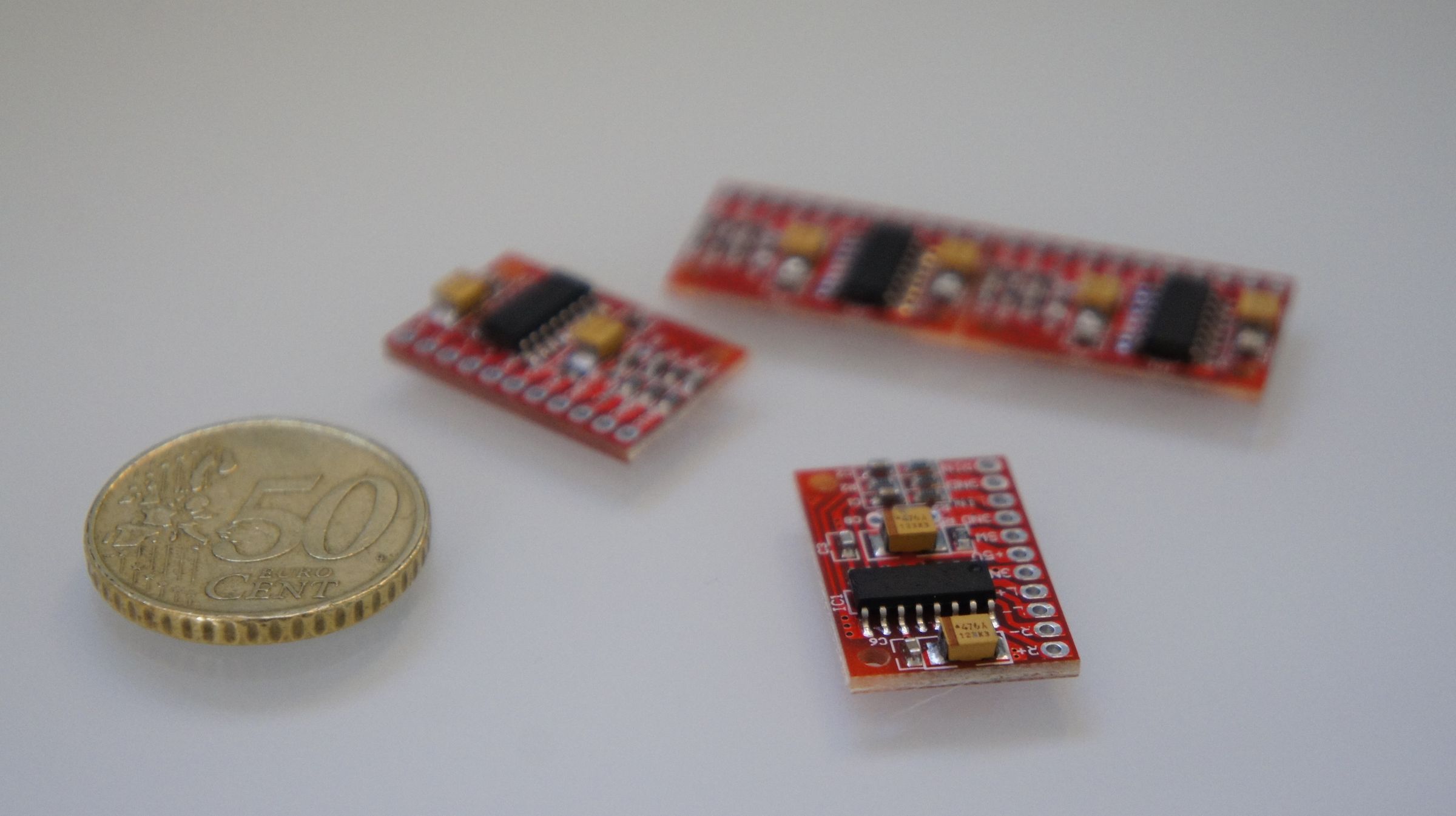 Guide to Buying Portable Speaker Parts (PART 2!) : 13 Steps - Instructables