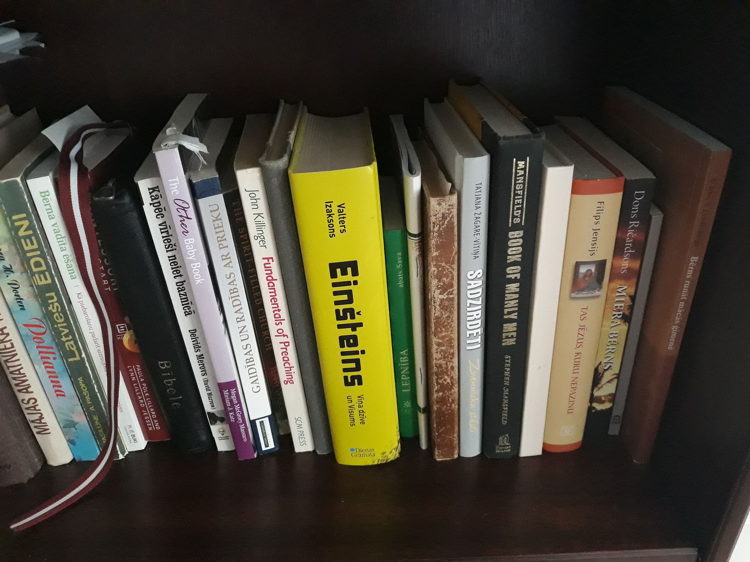 30 Day Decluttering Challenge (with Over 40 Instructable Ideas!) : 30 ...