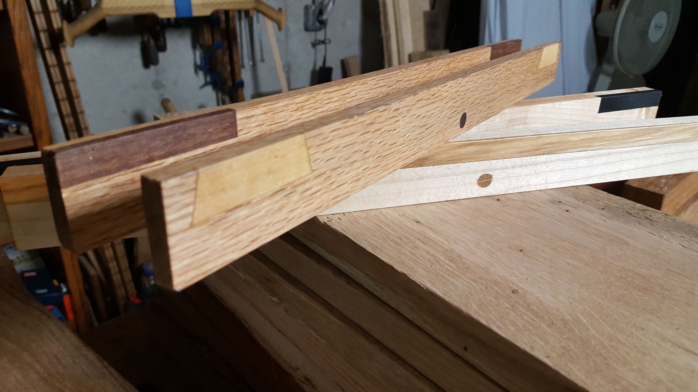 Winding Sticks : 7 Steps (with Pictures) - Instructables