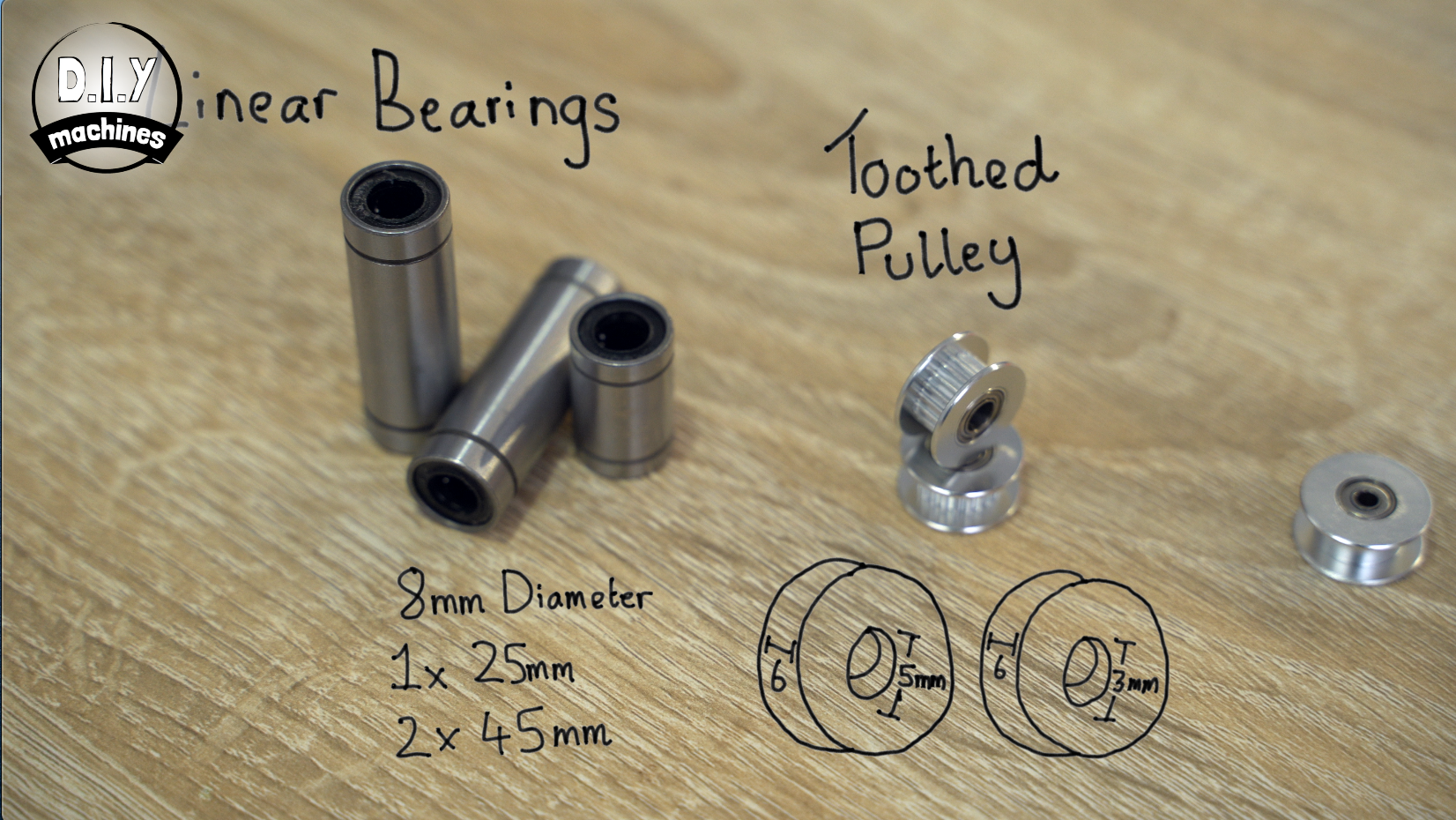 Easy 3D Printed Arduino CNC Drawing Machine : 38 Steps (with Pictures ...