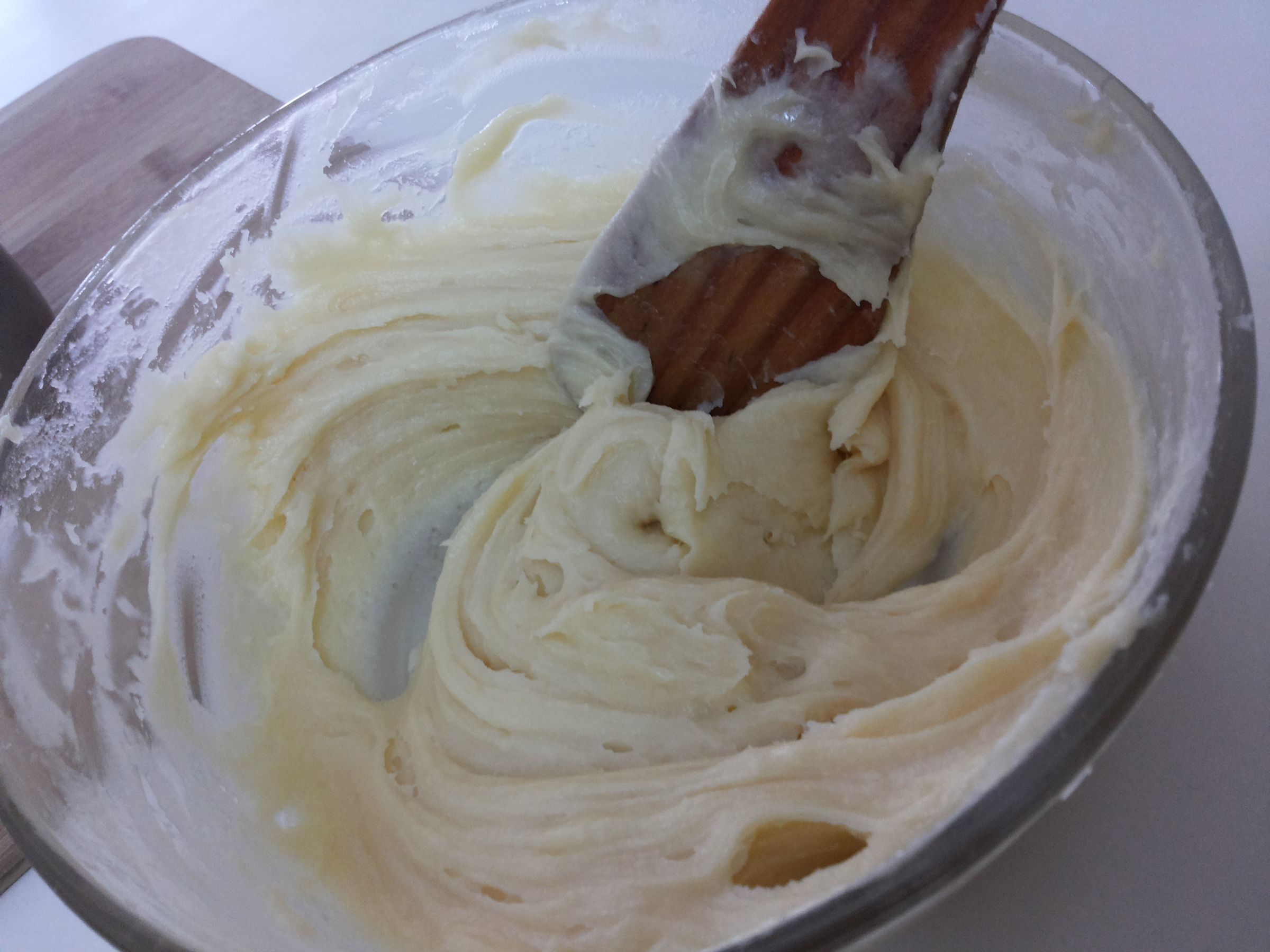 Frozen Chocolate Eclair Pops : 4 Steps (with Pictures) - Instructables