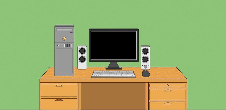 Customizable Flashcard System Using Python and JSON : 8 Steps ...