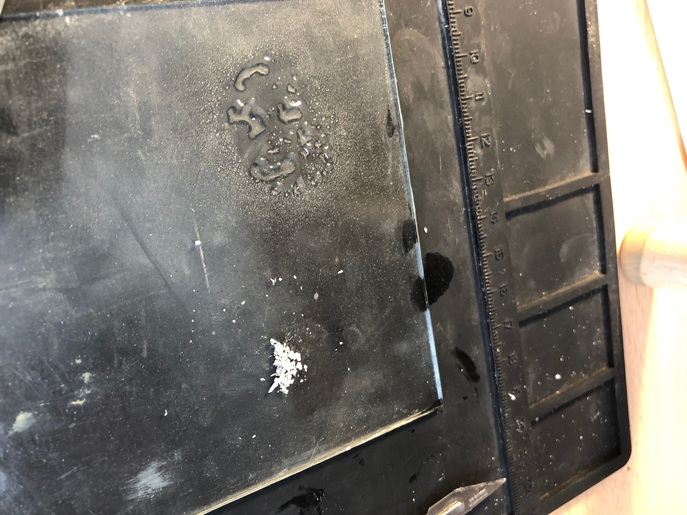 How to Get Started With Precious Metal Clay Jewelry : 11 Steps (with ...