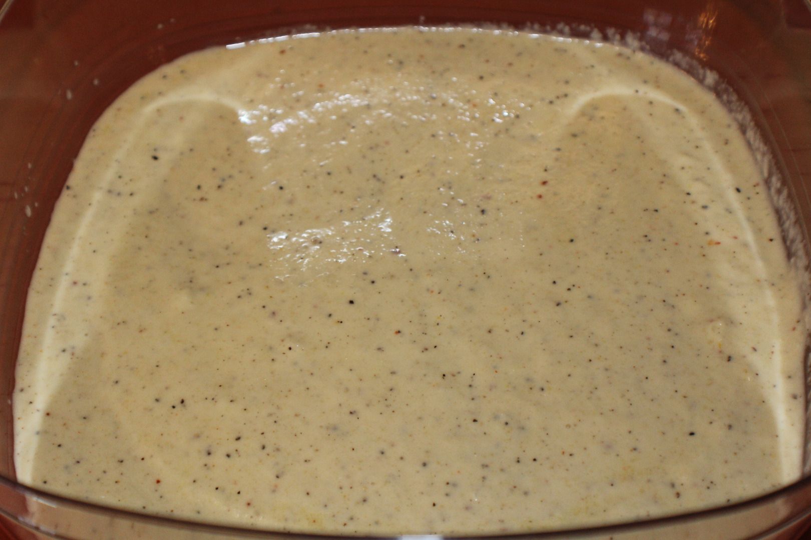 Zesty Grilled Chicken and Yams : 4 Steps - Instructables