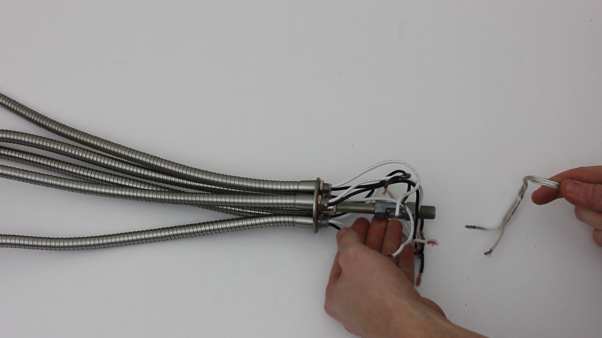 Heavy Duty Helping Hands Tool : 12 Steps - Instructables