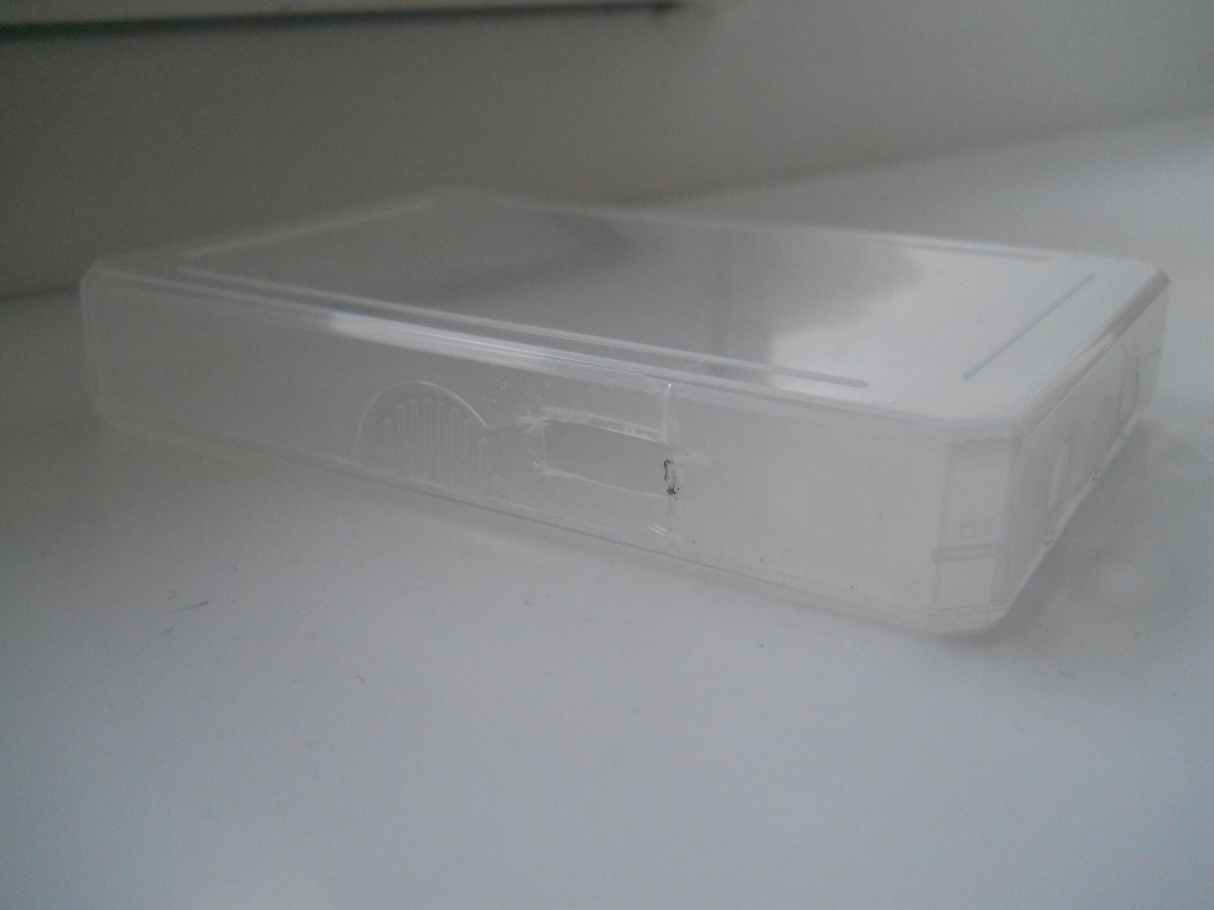 $9 Solar, Wind and Hydro Turbine (on Your Faucet) Powered USB Charger ...