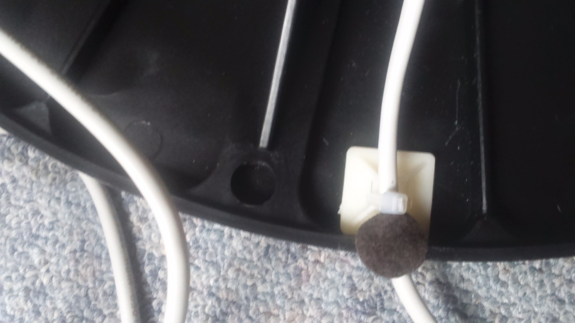 Arduino Driven Balance Board : 6 Steps (with Pictures) - Instructables