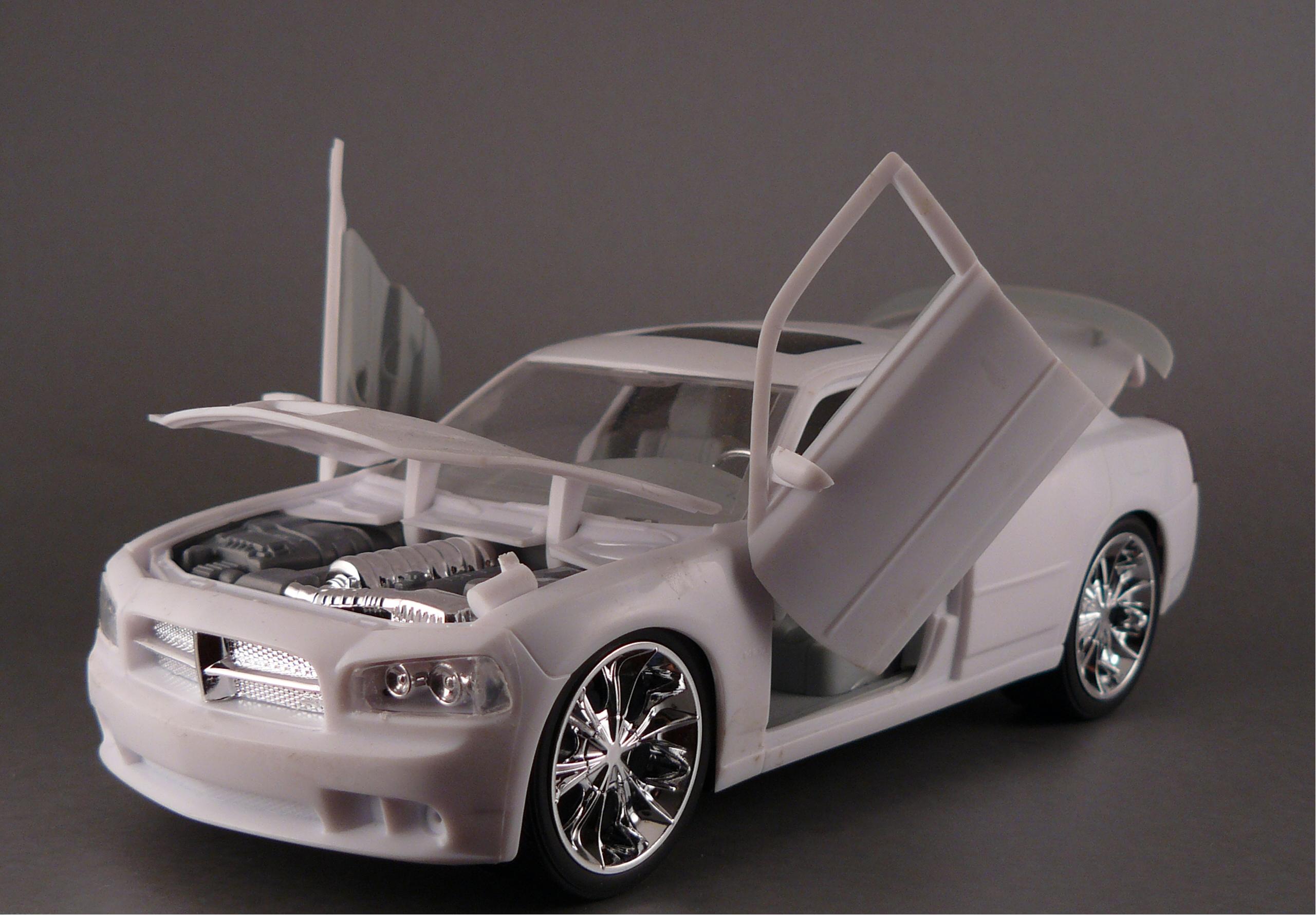 A $20/20min Commercial Quality Folding Light Box / Light Tent : 7 Steps ...