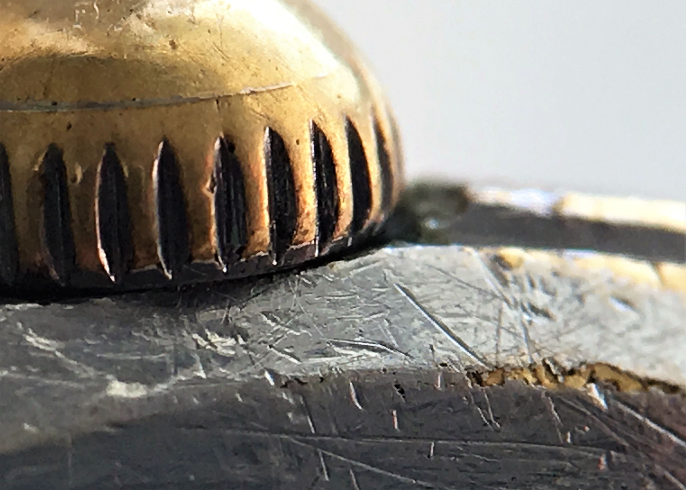 Smartphone Macro Lens : 25 Steps (with Pictures) - Instructables