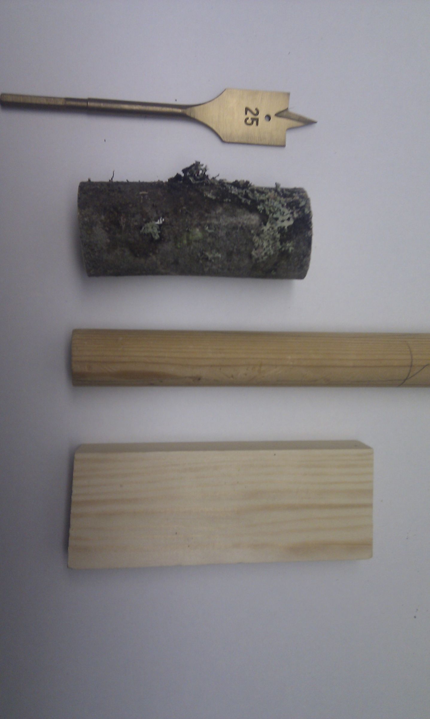 Make a Planting Pot Maker! : 6 Steps (with Pictures) - Instructables