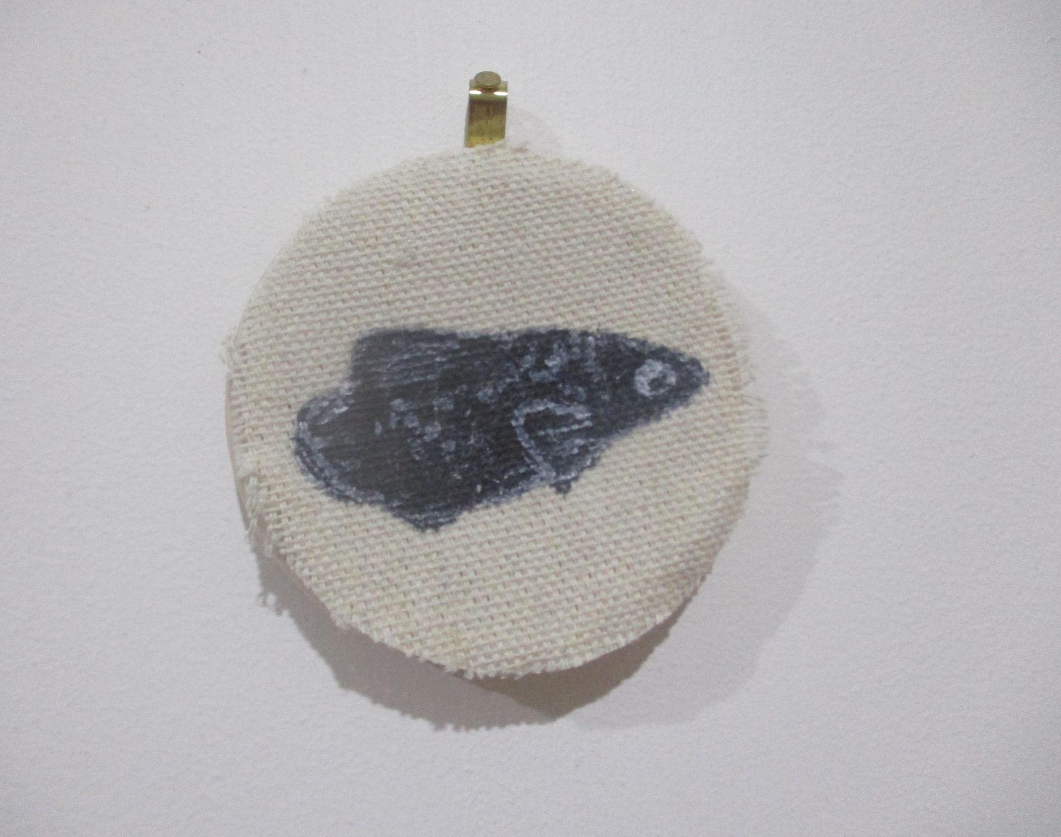 Mini - Painting Using Picture : 7 Steps - Instructables