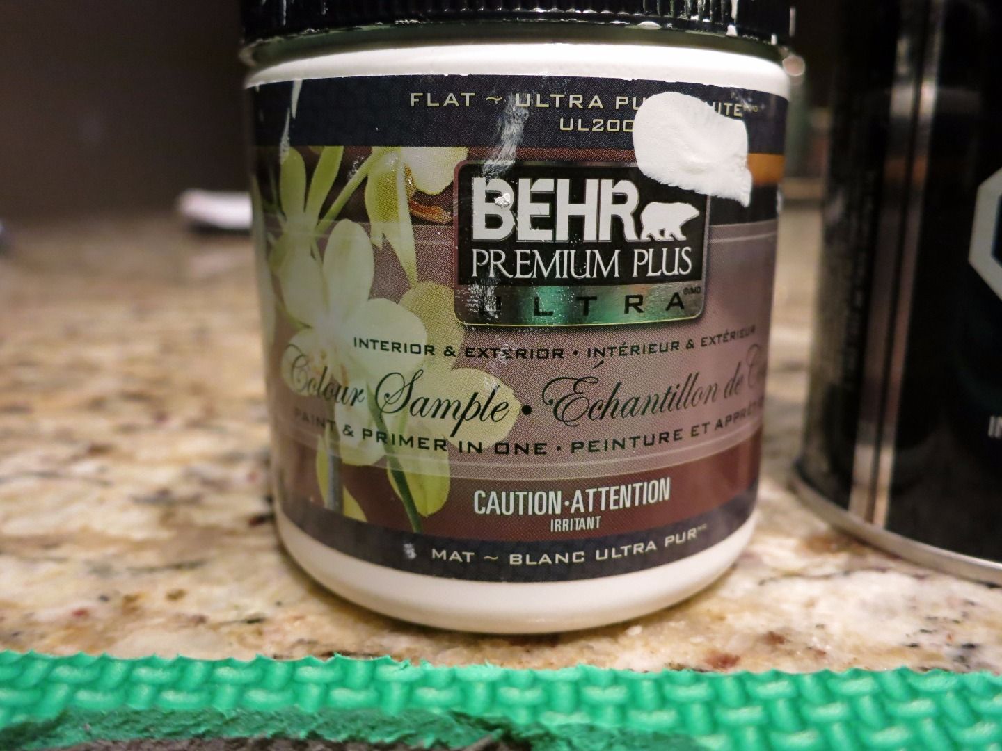 DIY EVA Foam Prop Claw Hammer : 7 Steps (with Pictures) - Instructables