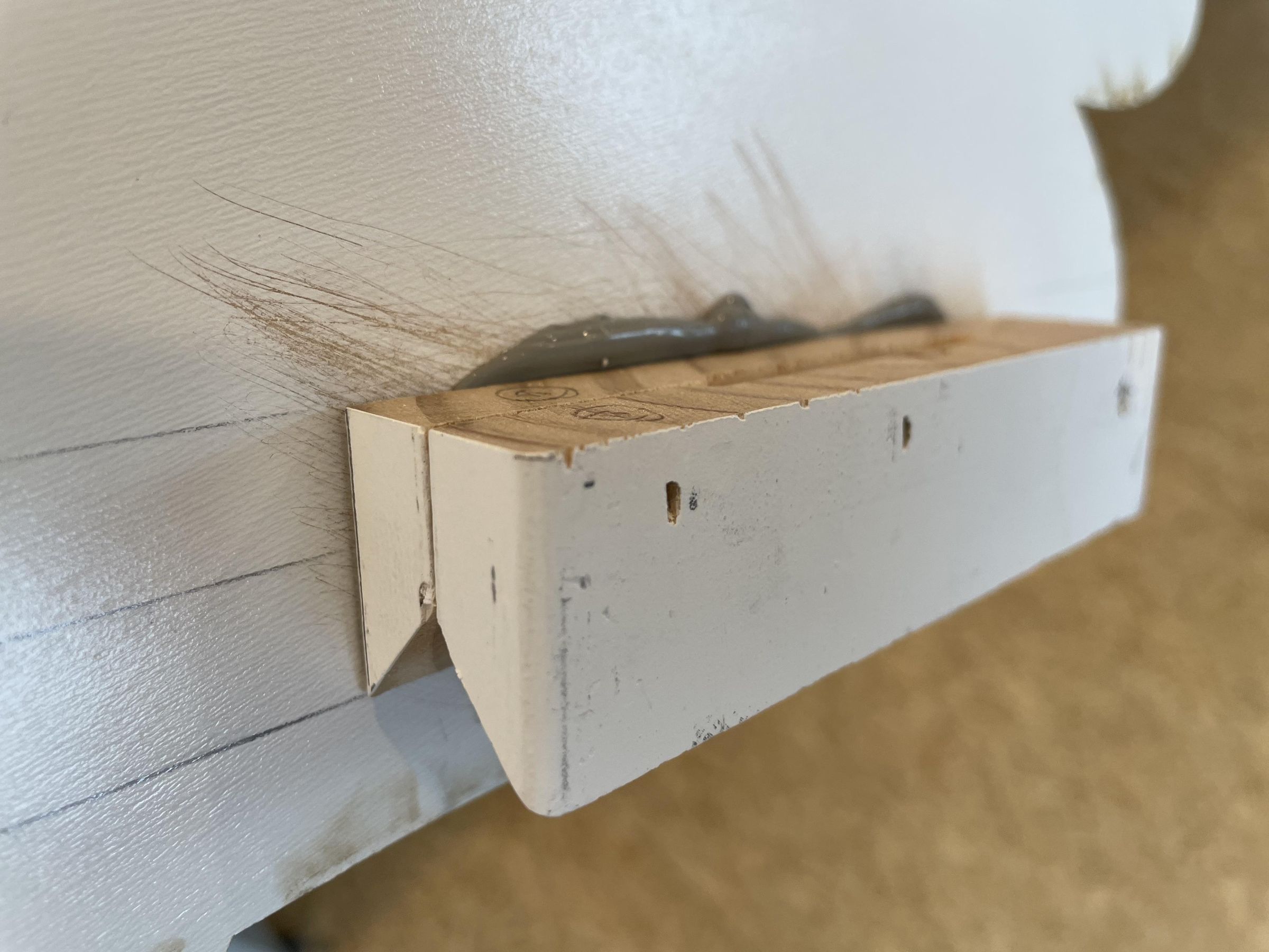 Pendulum Cat Clock : 8 Steps (with Pictures) - Instructables