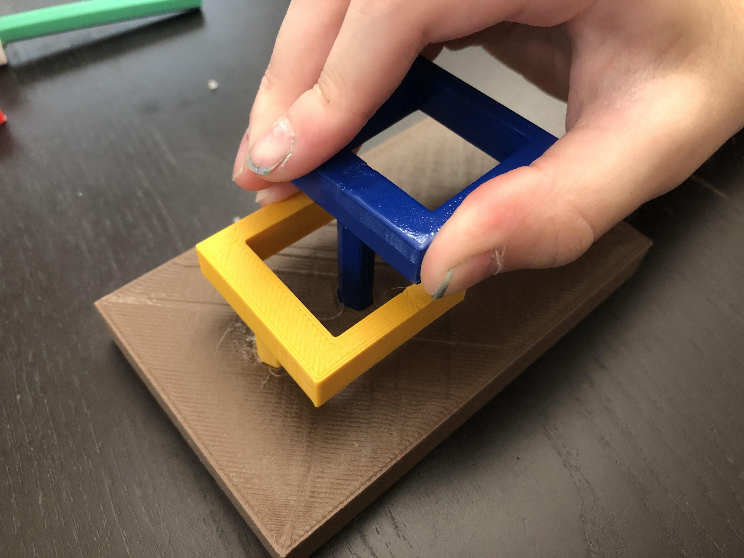 Free Mesmerizing Sheep From Entanglement : 25 Steps (with Pictures ...