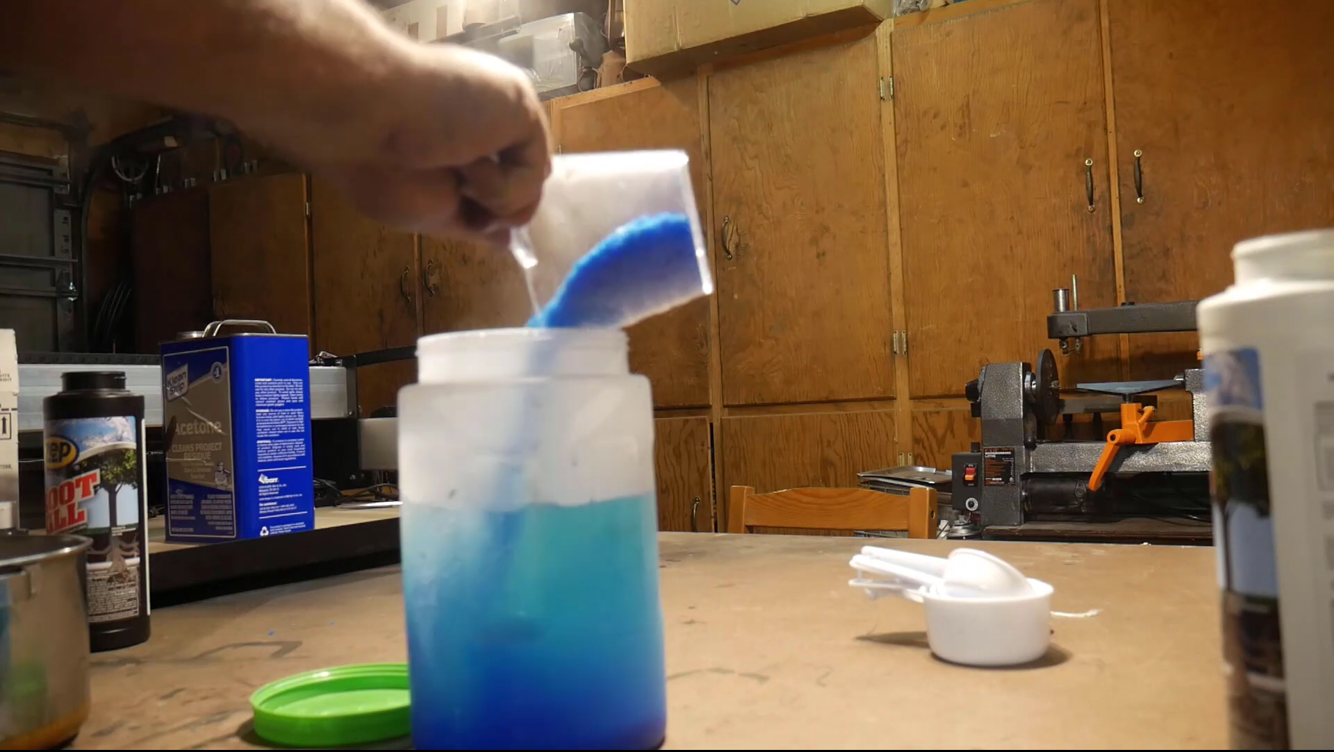 How to Make Anything Copper : 6 Steps - Instructables