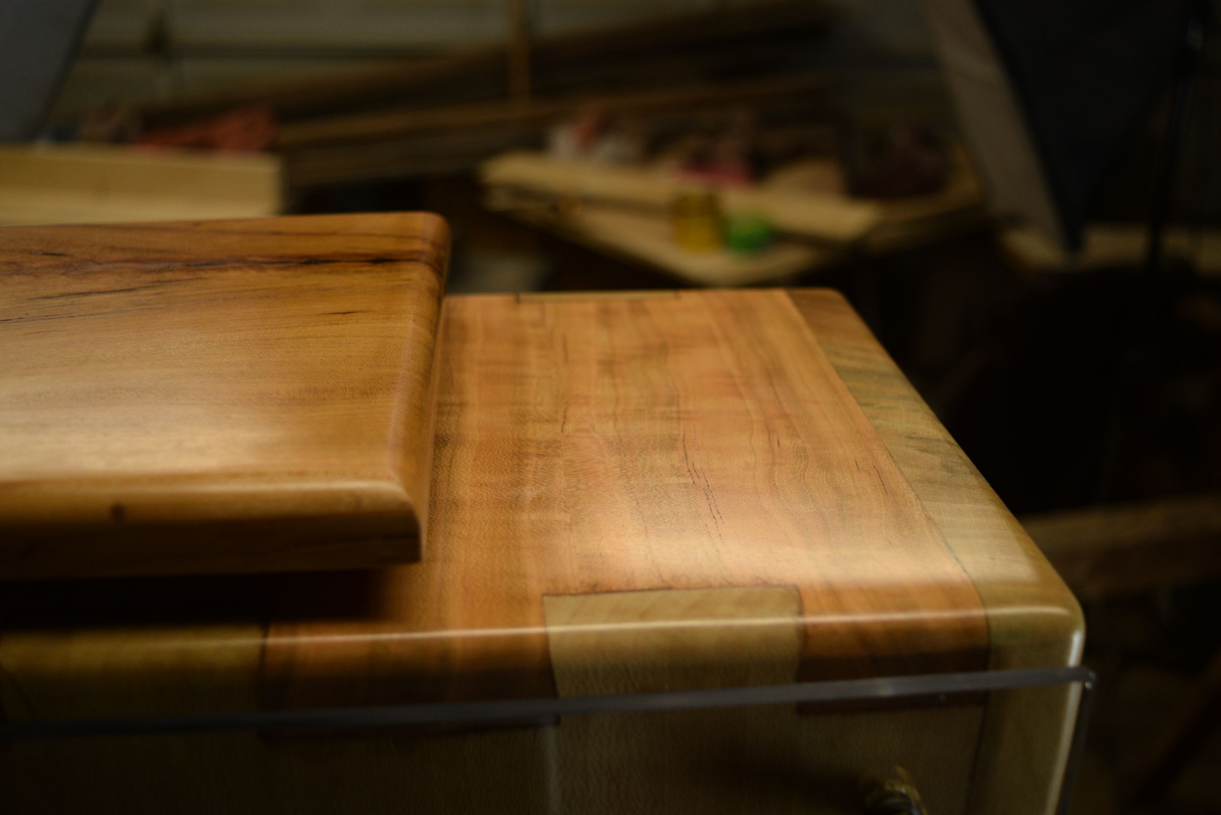 Epic Wooden PC Case : 6 Steps (with Pictures) - Instructables