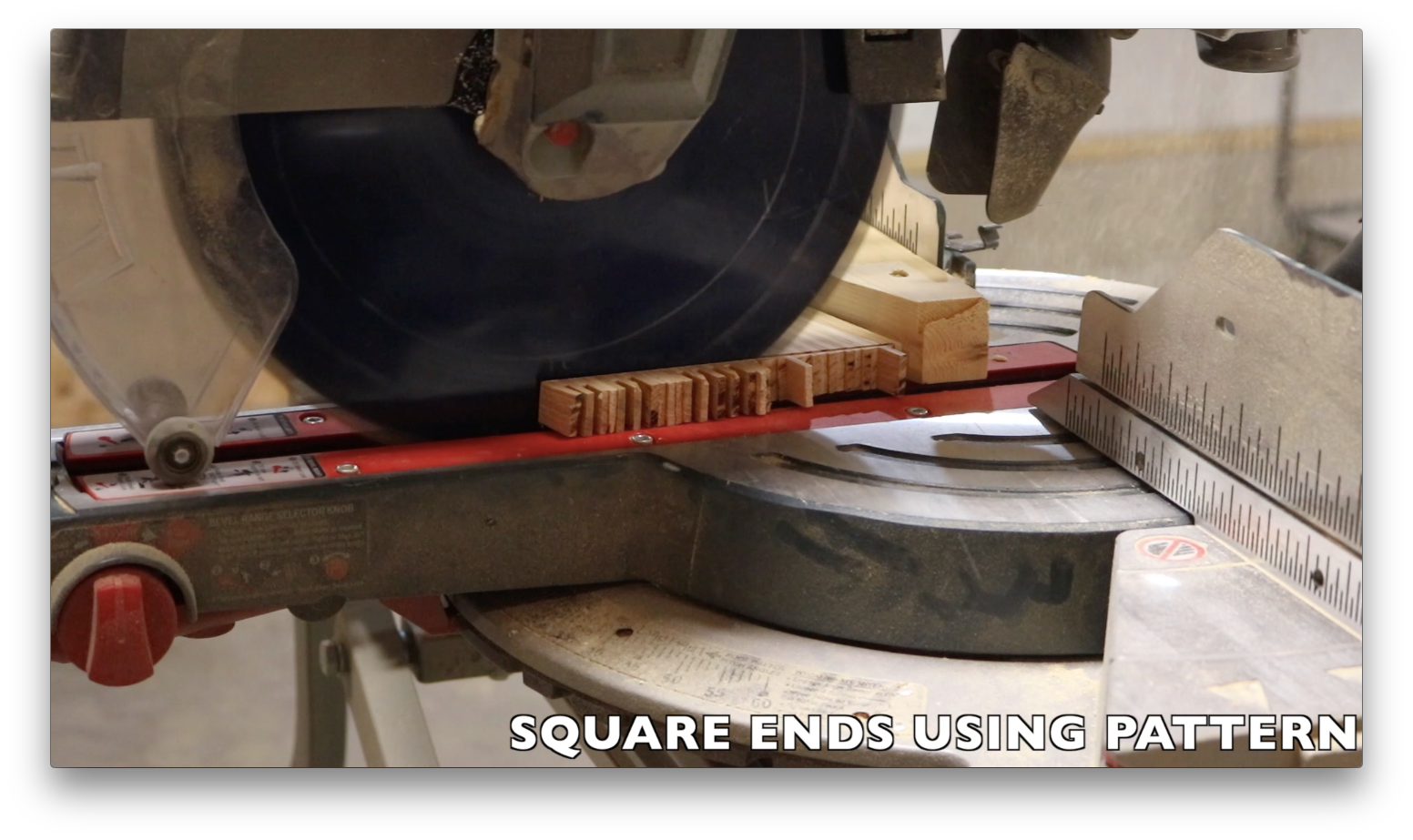 Curved Cutting Board : 3 Steps (with Pictures) - Instructables