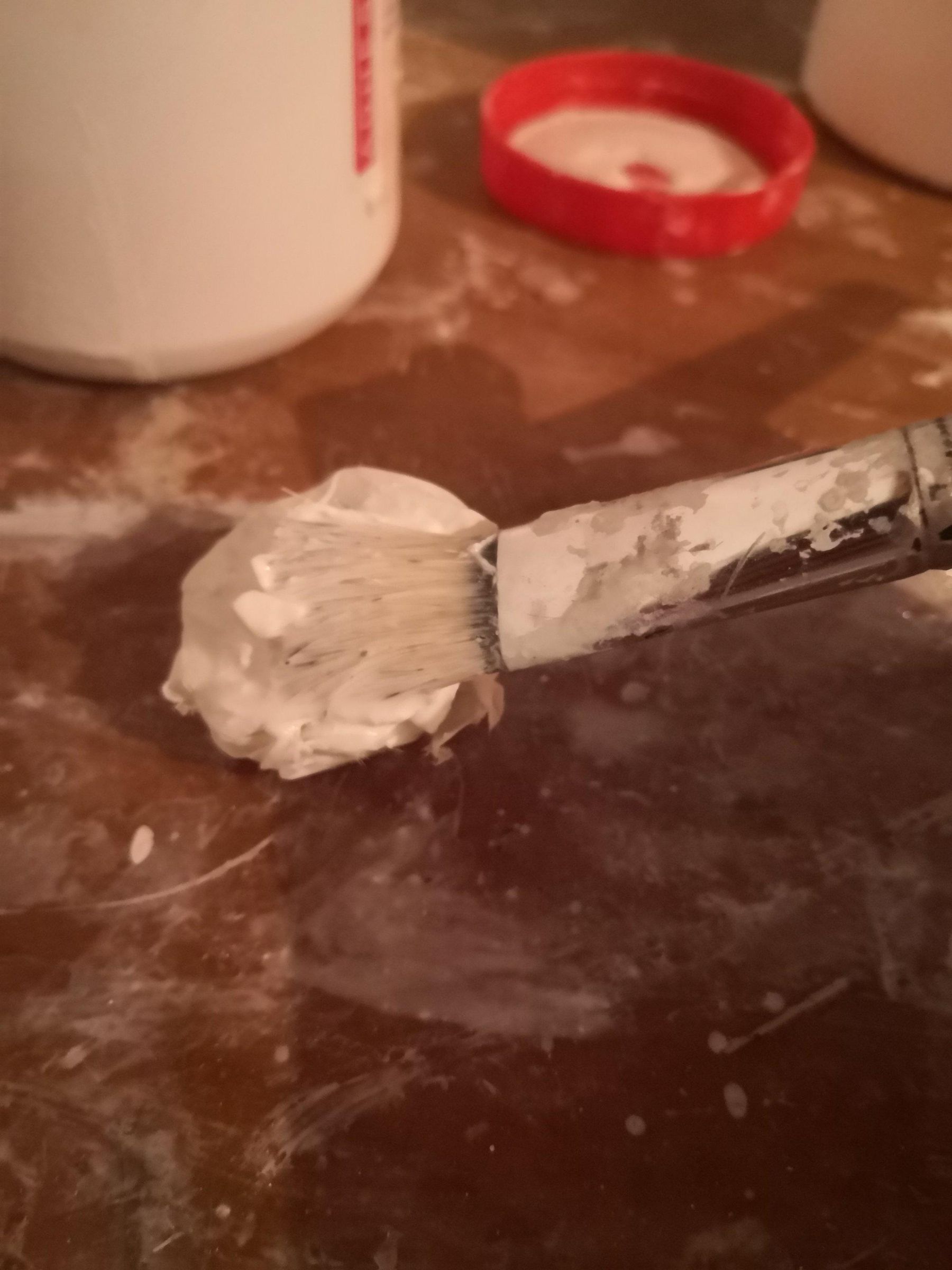 Human Heart Made of Paper : 16 Steps (with Pictures) - Instructables
