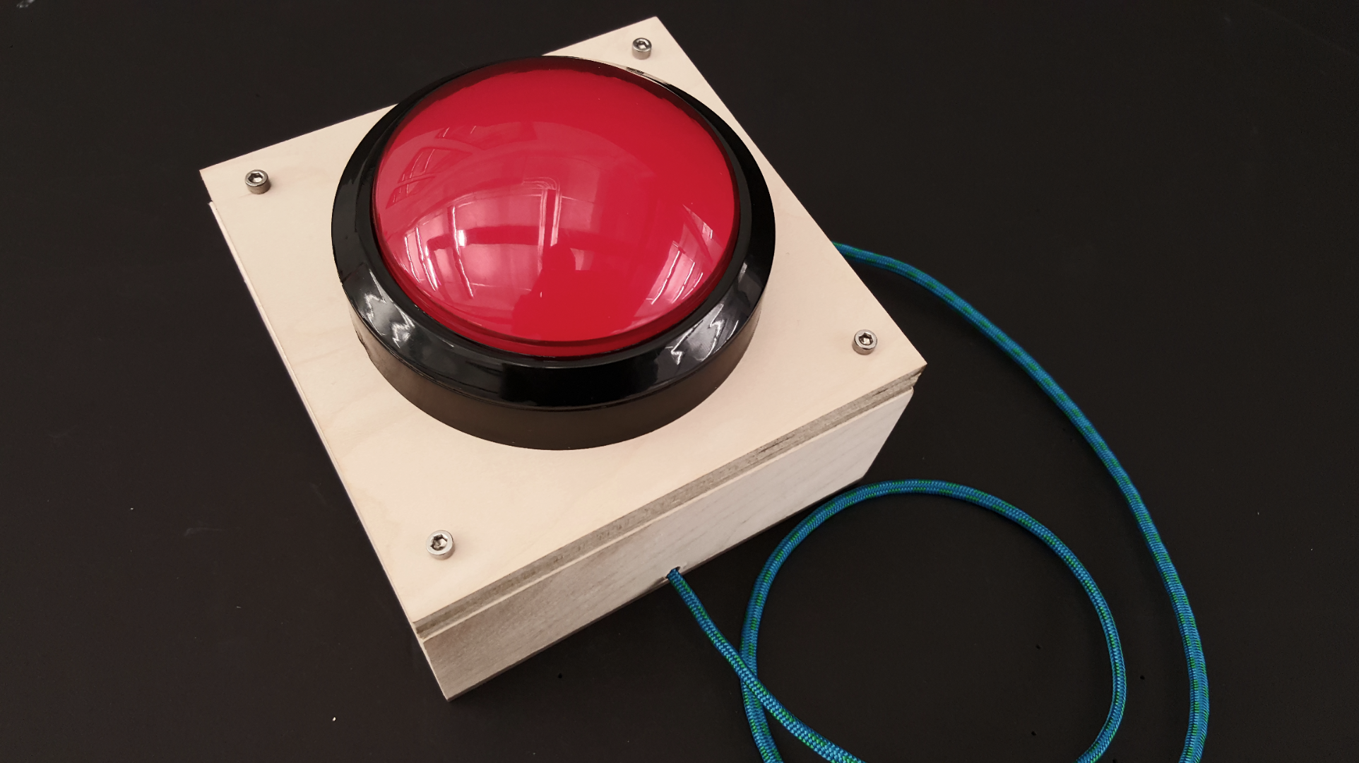 Group Text Message Button (SMS) : 11 Steps (with Pictures) - Instructables