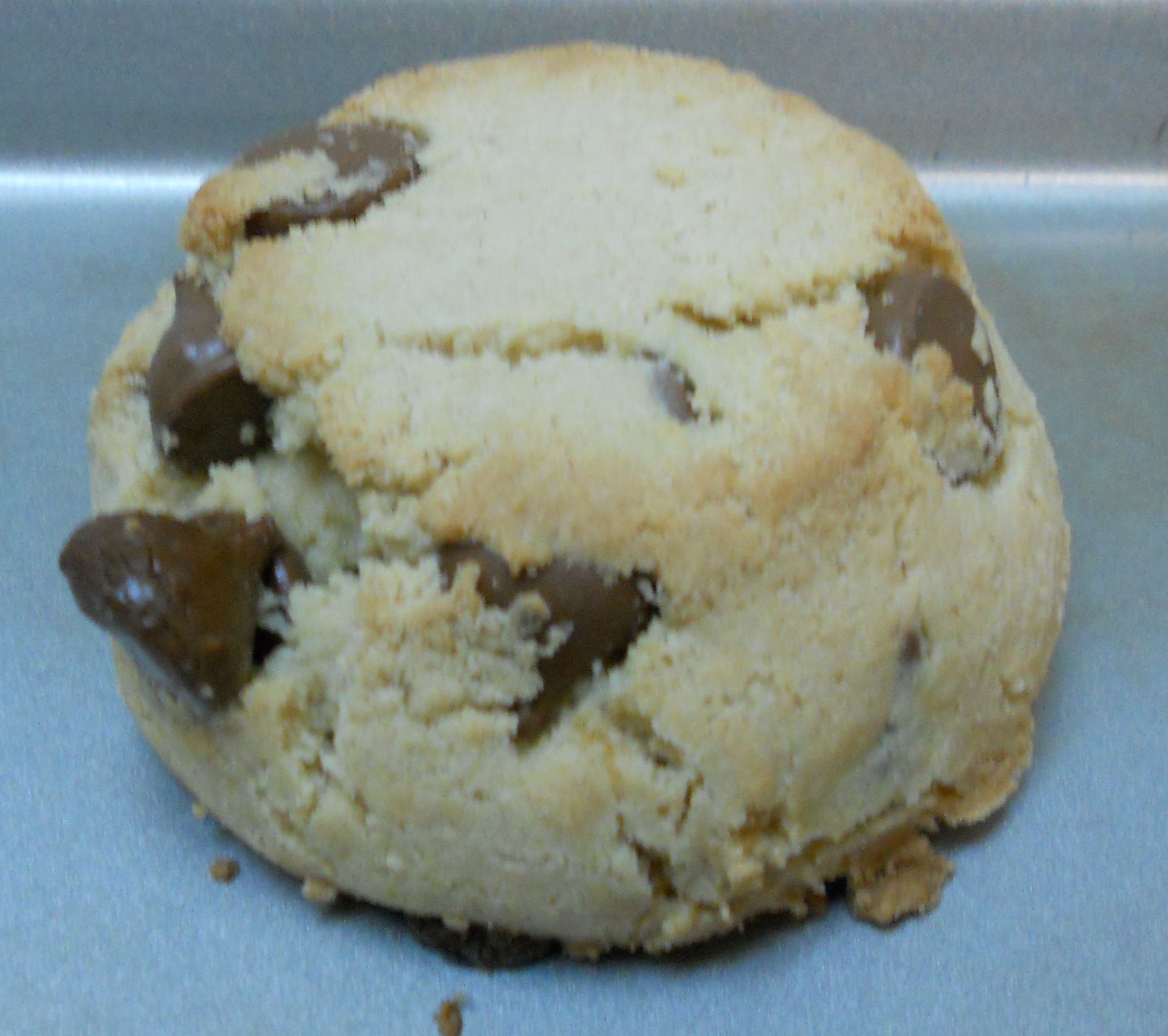 Choco-pucks (with Pictures) - Instructables