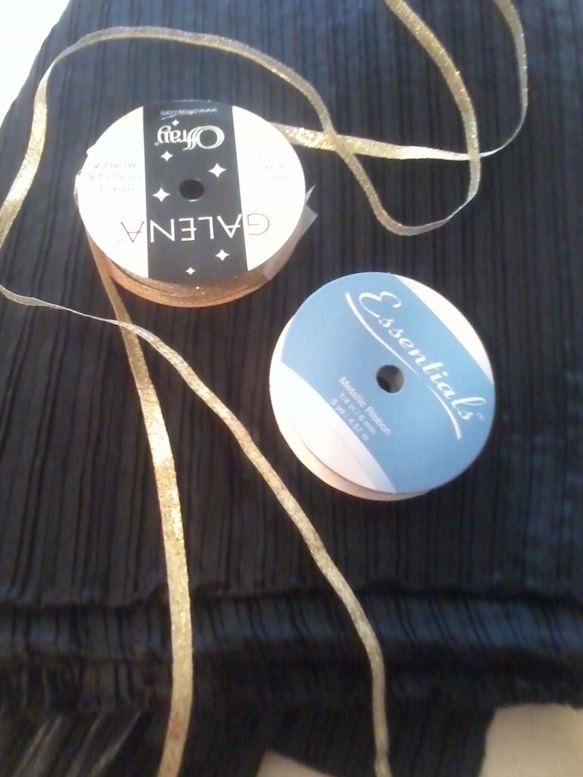 Constructing Bastet : 13 Steps (with Pictures) - Instructables