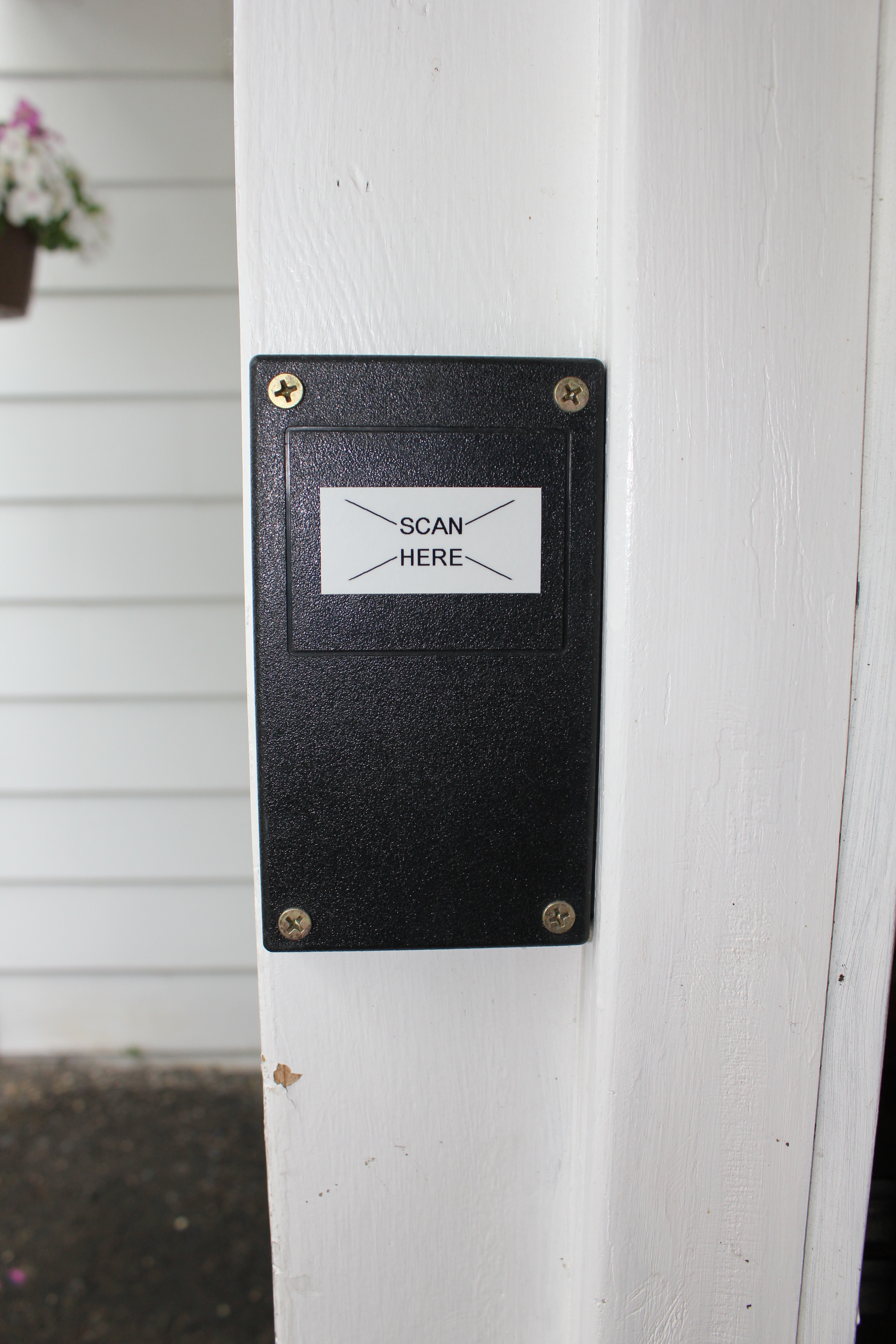 Arduino Garage Door Opener : 7 Steps - Instructables