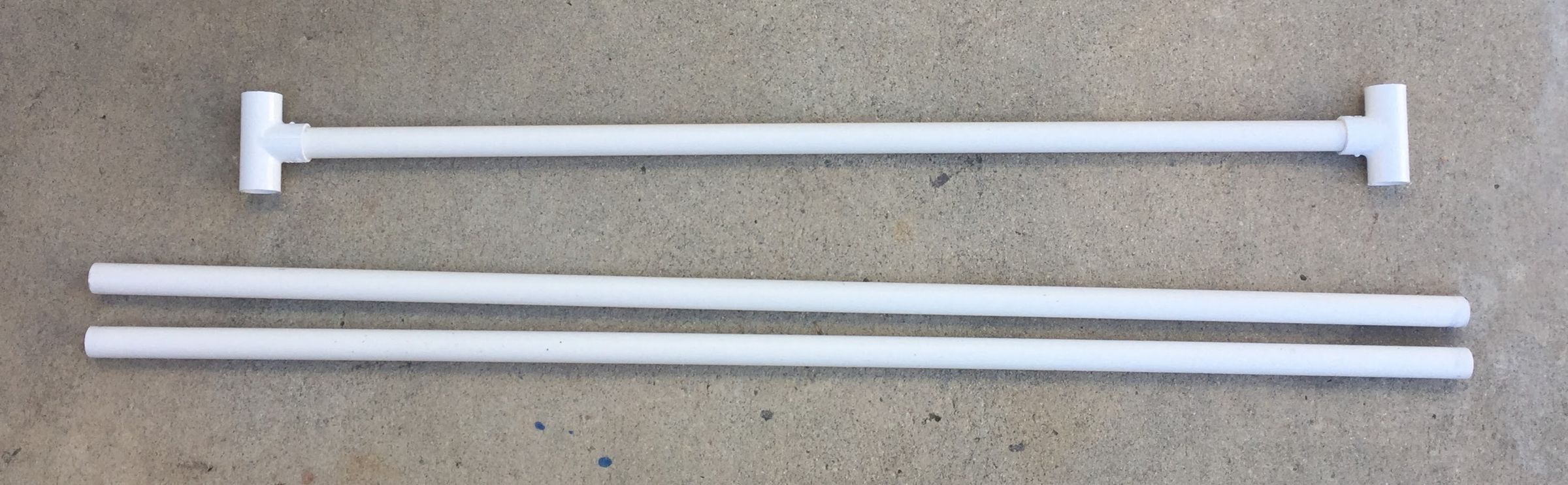 Marching Band Field Prop : 8 Steps (with Pictures) - Instructables