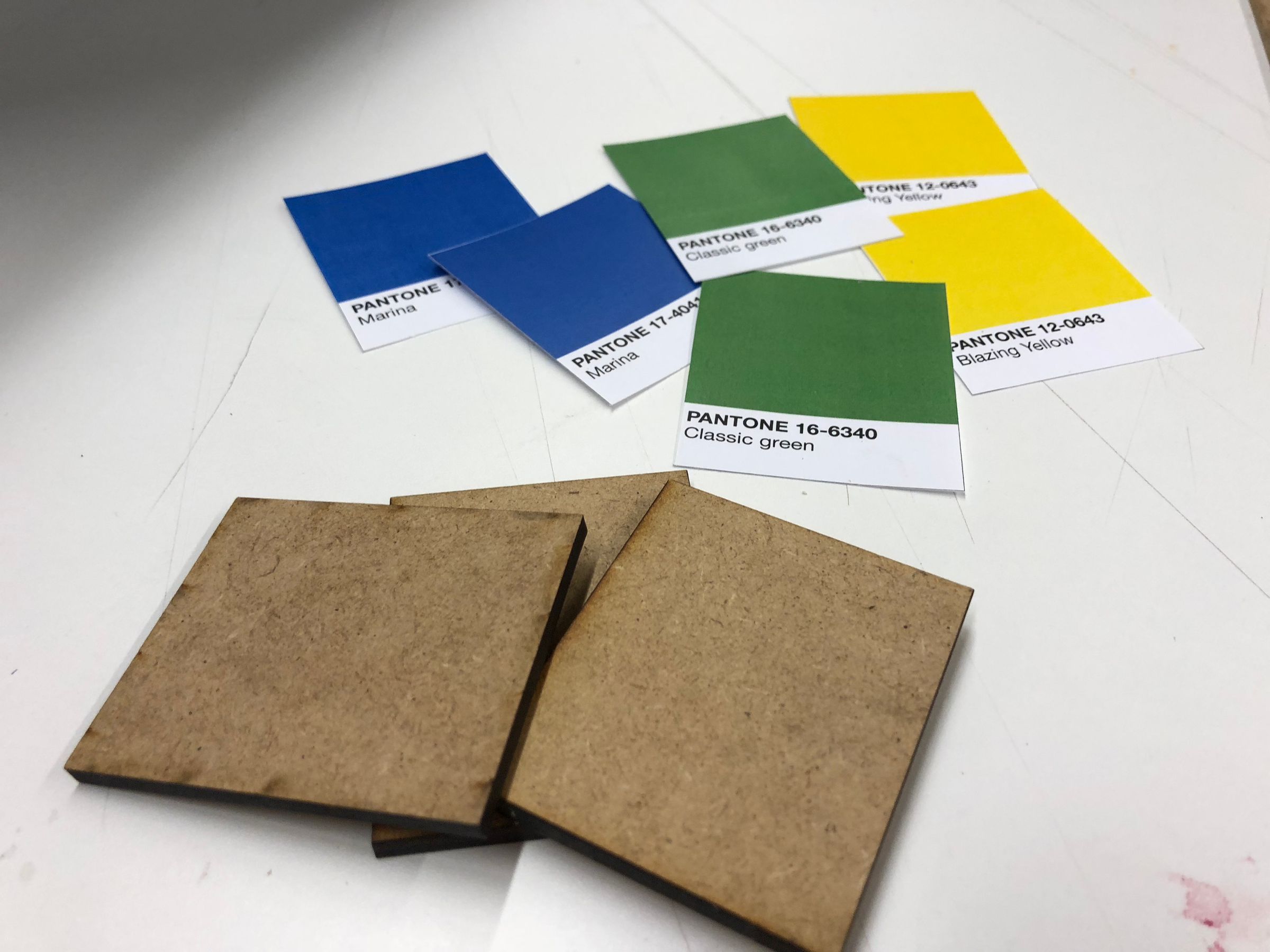 Color Vending Machine : 11 Steps (with Pictures) - Instructables